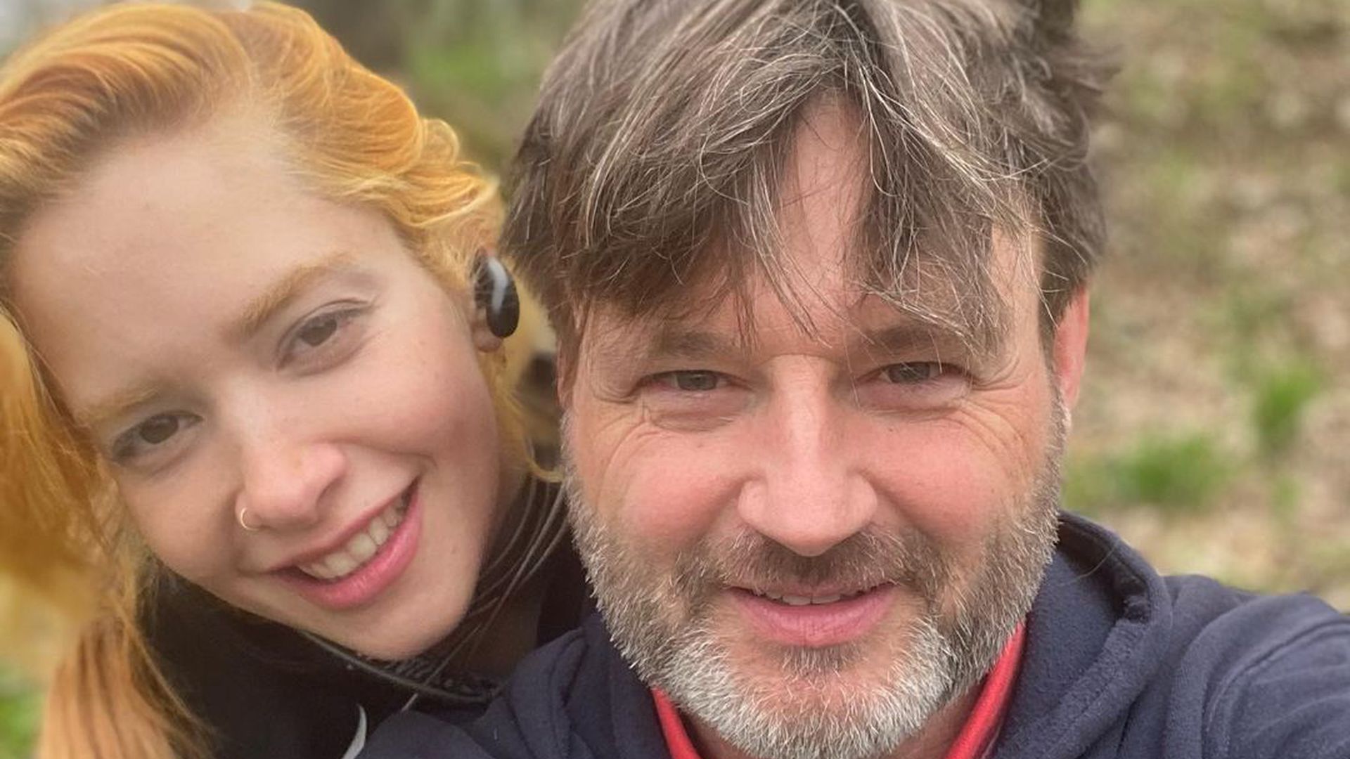 Robert Worner's Instagram, Twitter & Facebook on IDCrawl