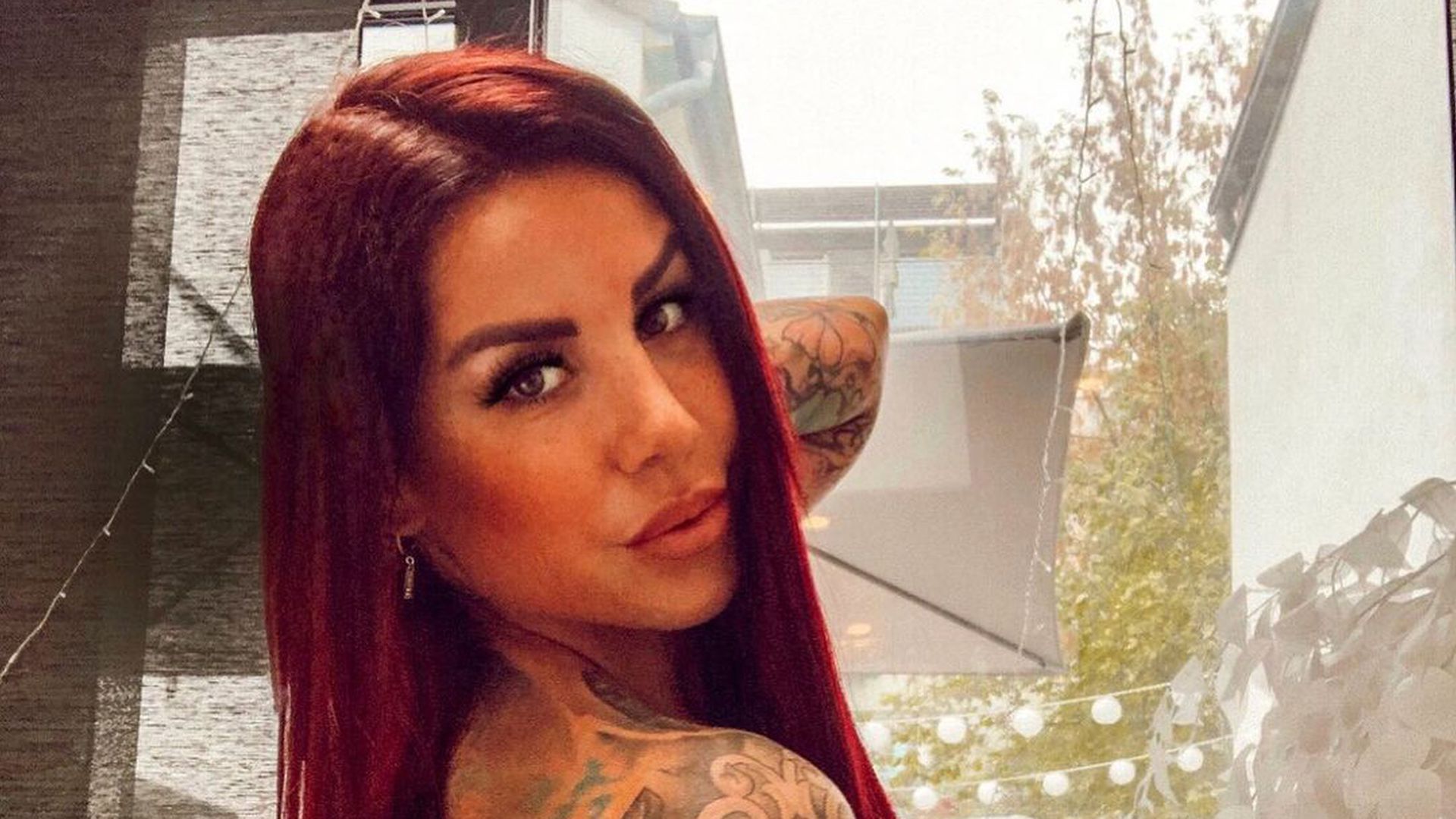 "Perfekter Zeitpunkt": Kate Merlan will bald Baby kriegen