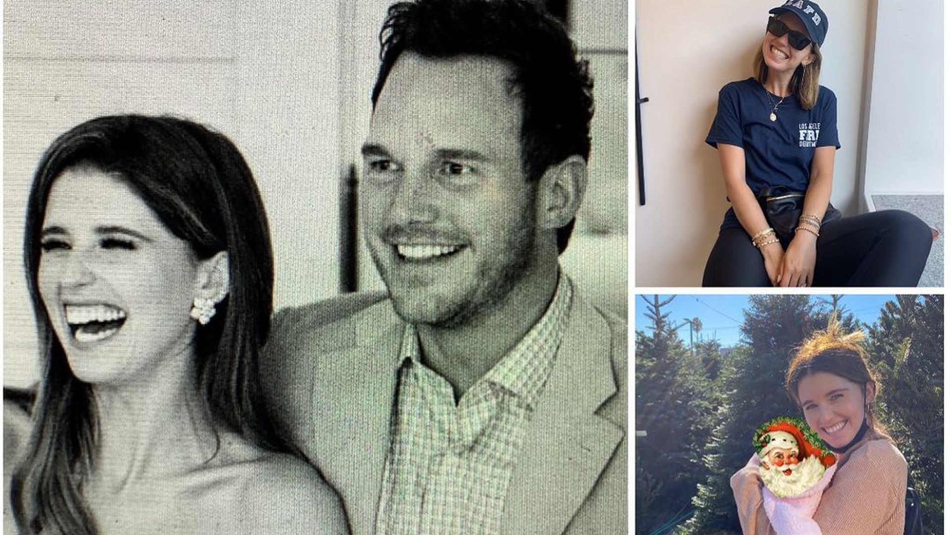 "Großartige Mutter!": Chris Pratt schwärmt von Katherine