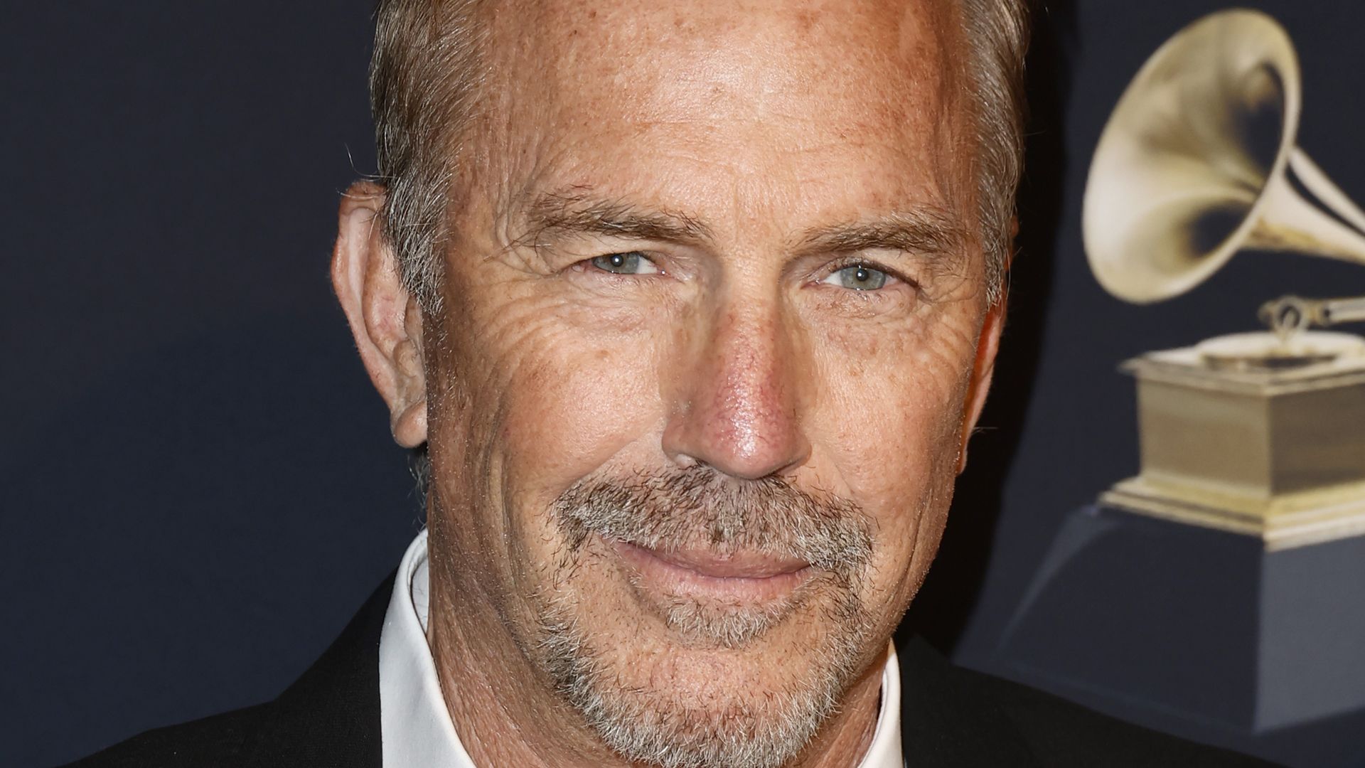 Kevin Costner | Promiflash