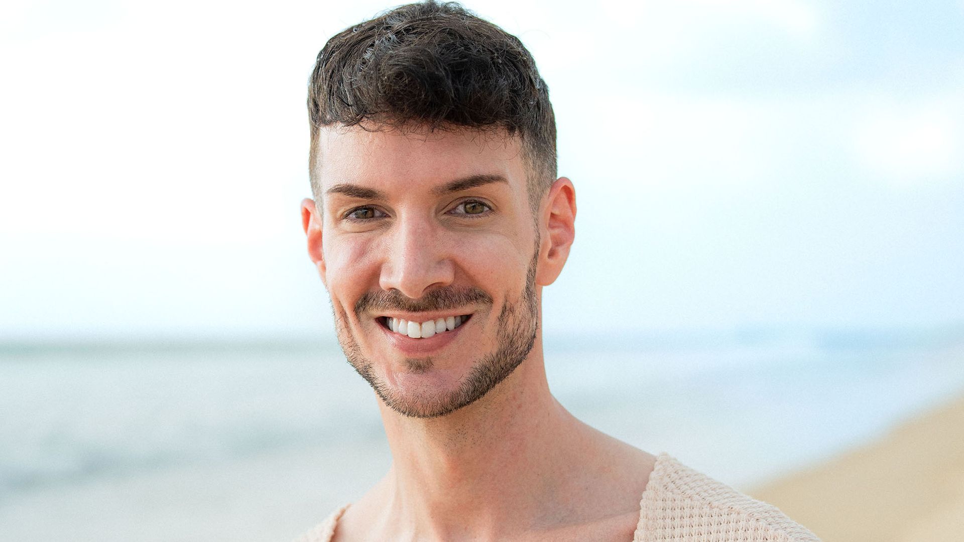 Sagt er dem Reality-TV ade? Kevin Schäfer will studieren!