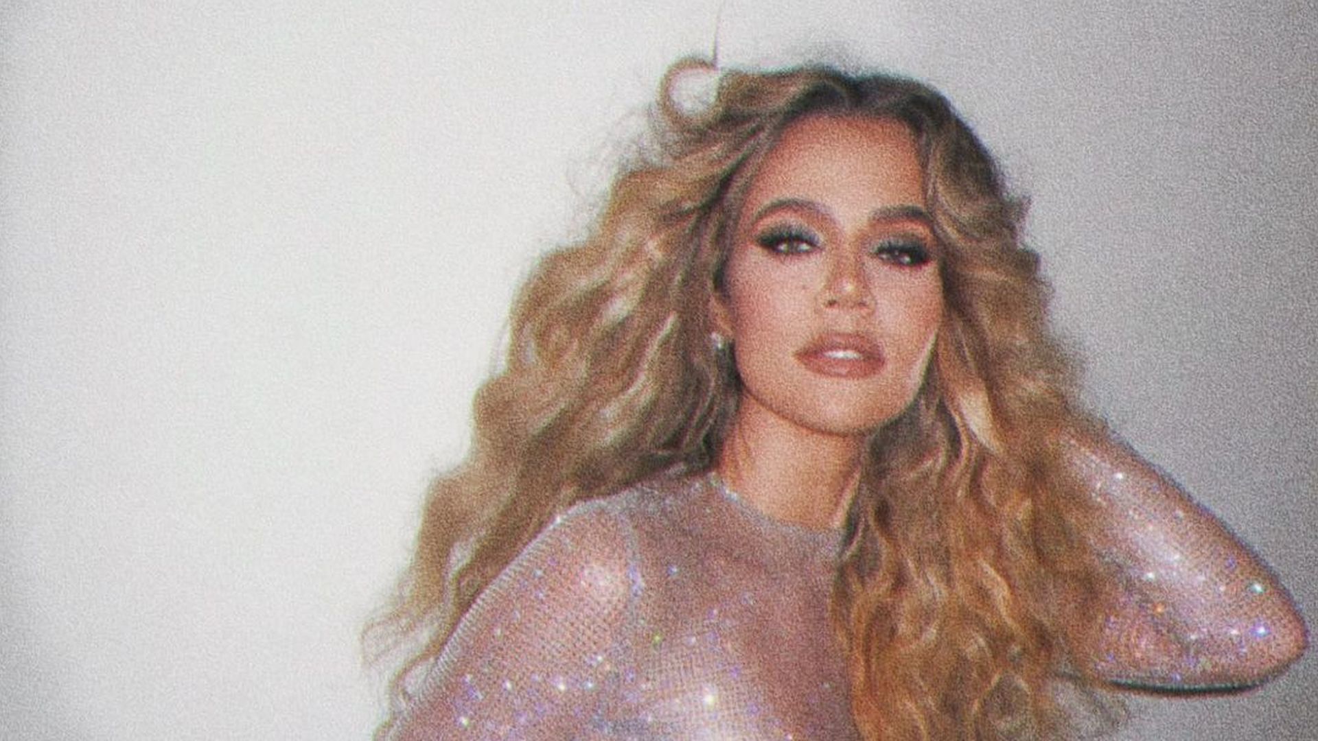 Kim K. als Vorbild: Khloé Kardashian will eine Brust-OP