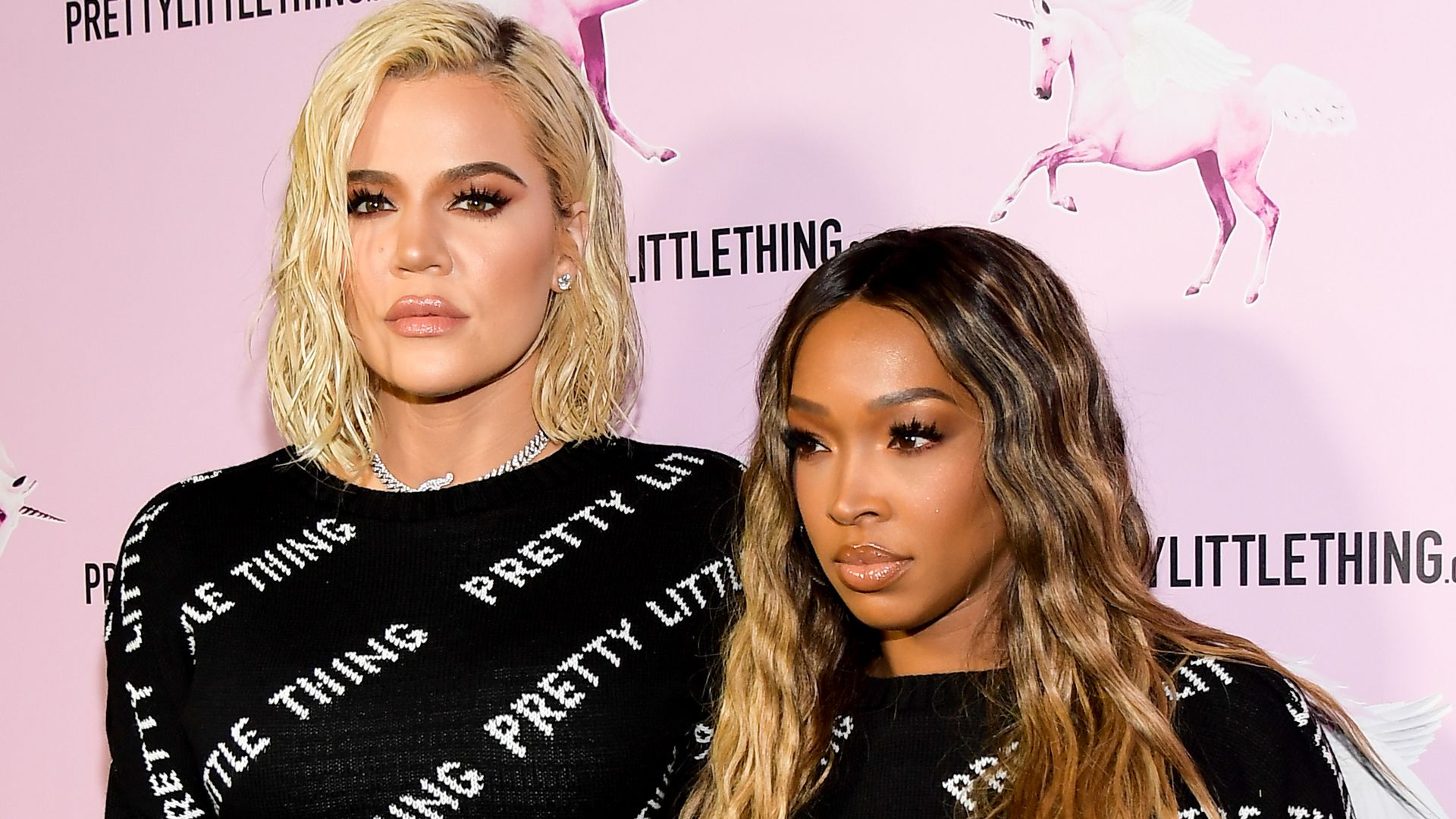 Rising Reality-Star: Khloe Kardashians BFF bei Celebrity-BB!