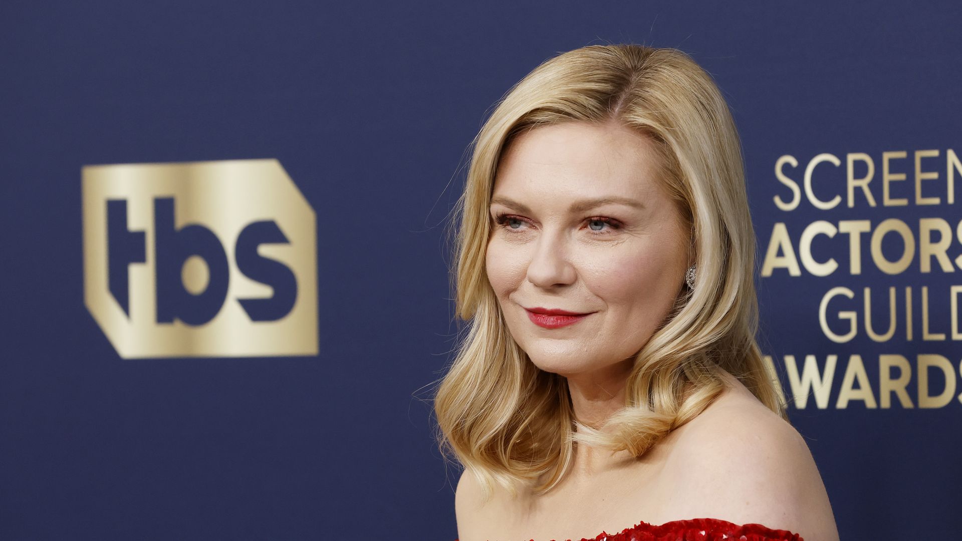 Spiderman En Mary Jane Kussen Kirsten Dunst – Wikipedia