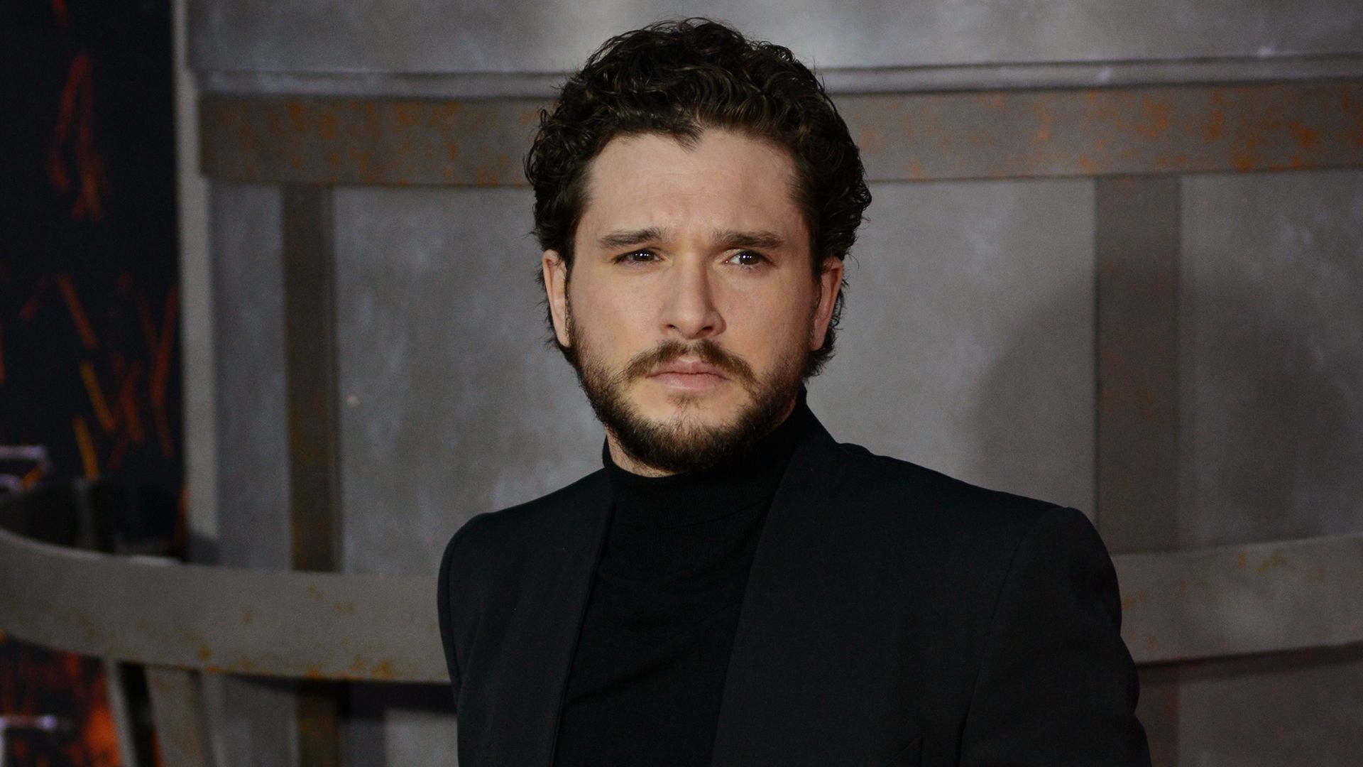 Kit Harington: Die Tötungsszene bei GoT dauerte drei Wochen!