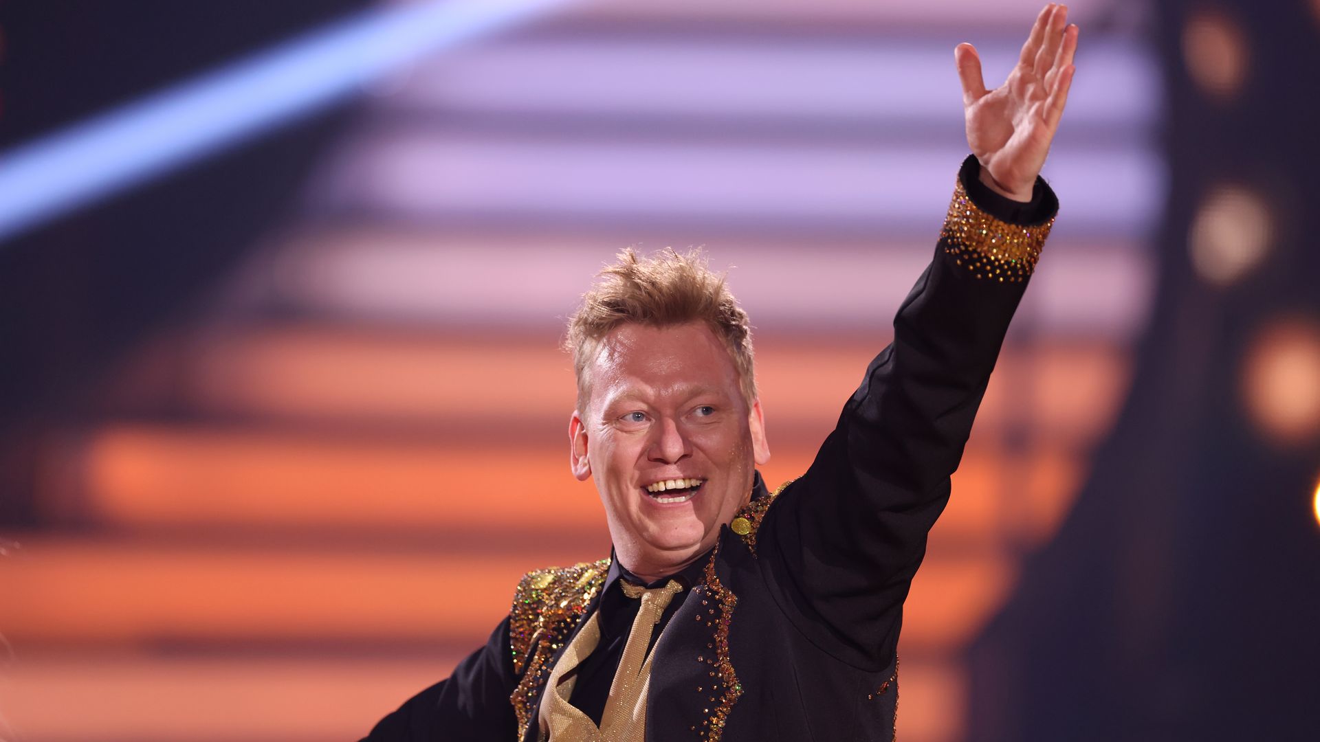 Knossi und Isabels "Lets Dance"-Exit: Das sagen die Fans!