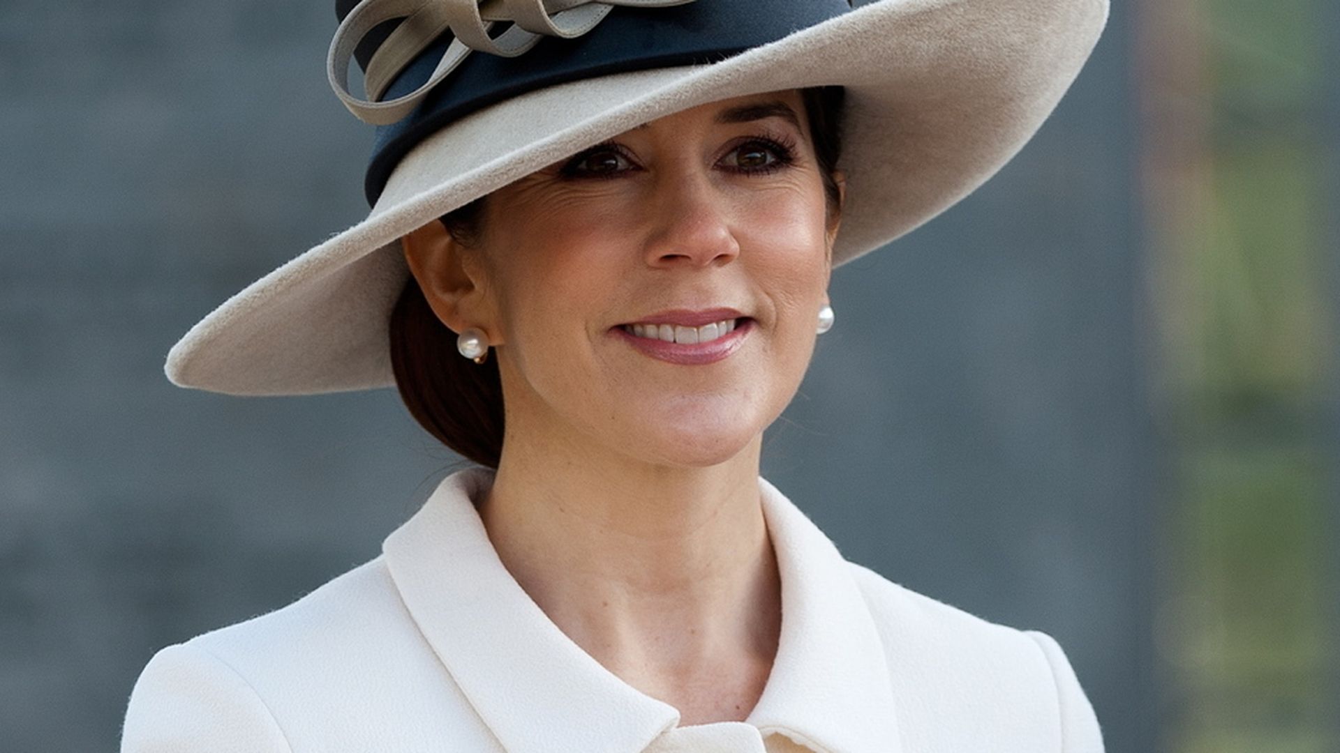 Mary von Dänemark: Sie ist die royale Style-Queen Europas! | Promiflash.de