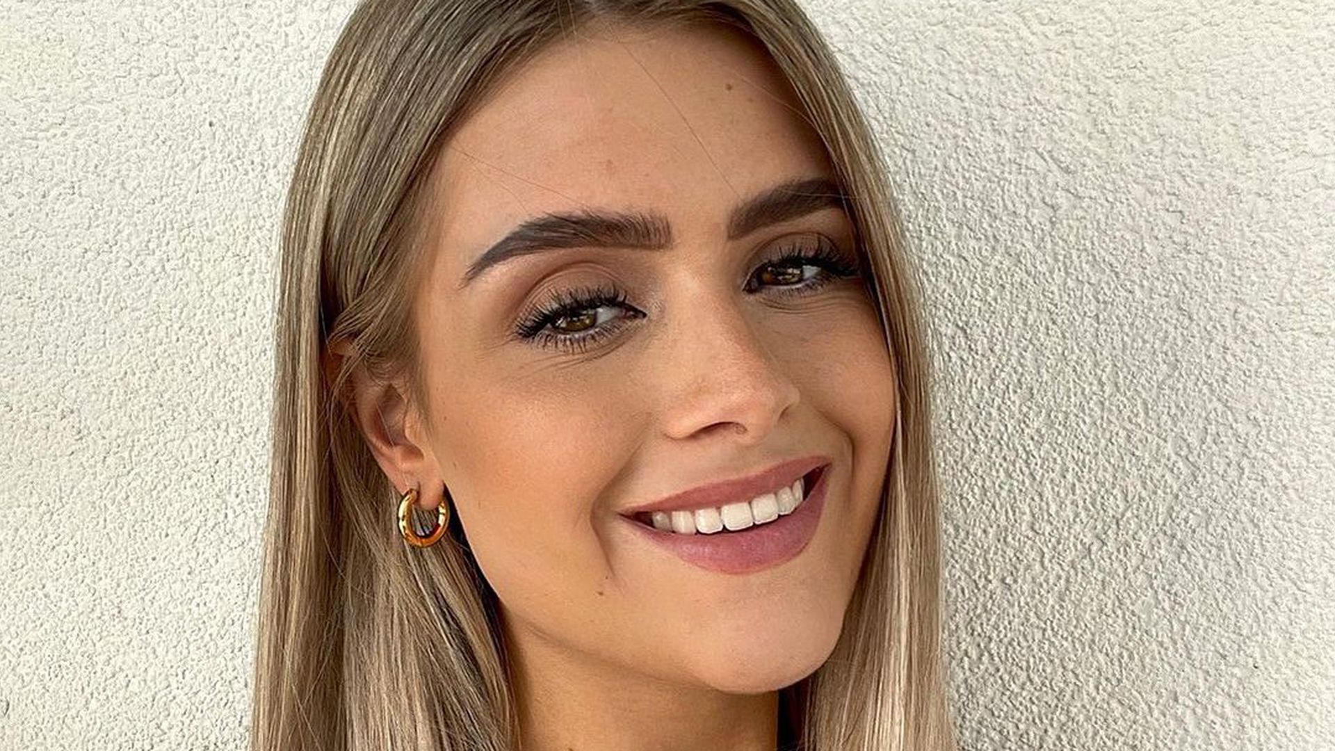 Laura Michelle | Promiflash