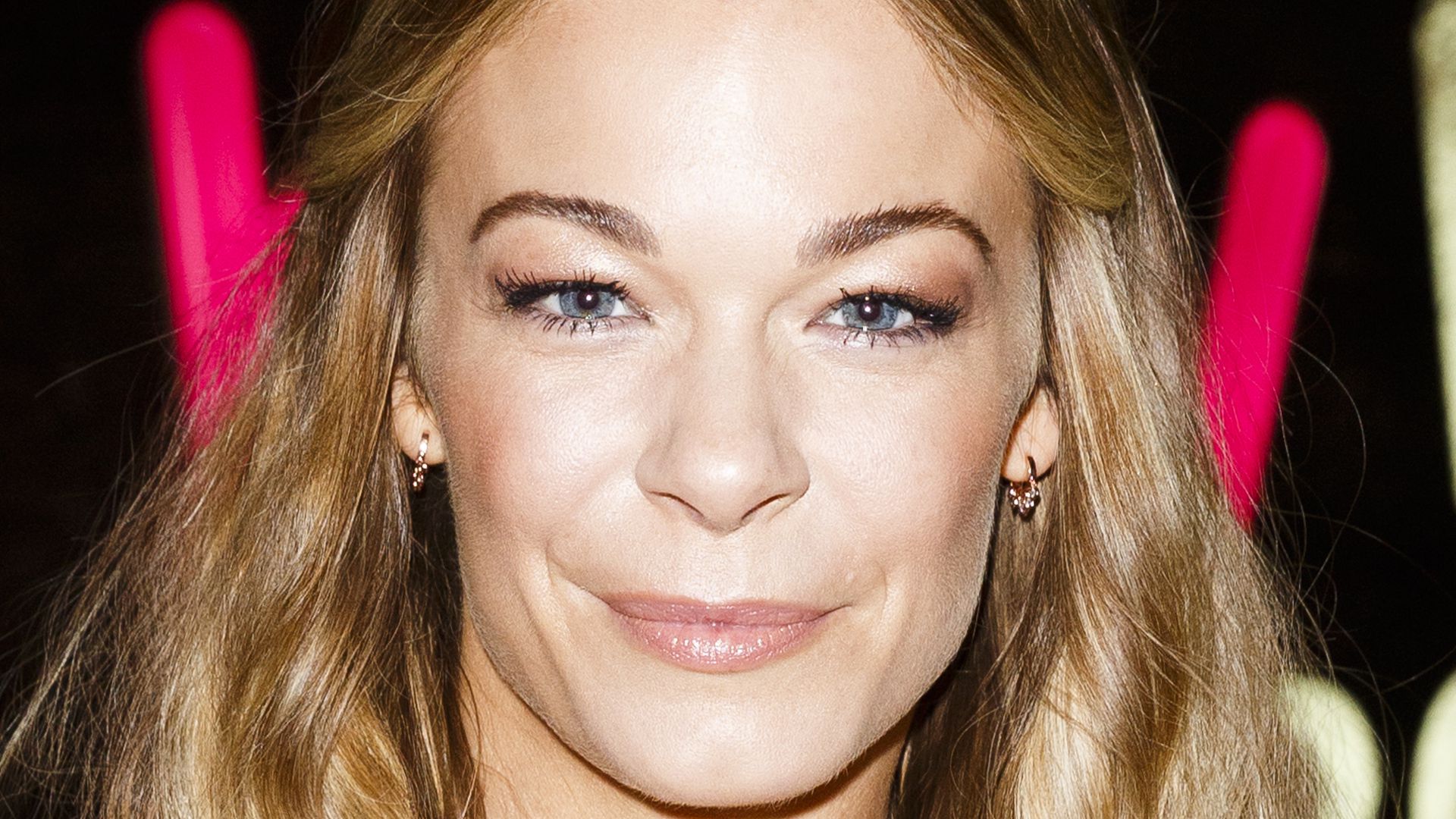 LeAnn Rimes | Promiflash.de