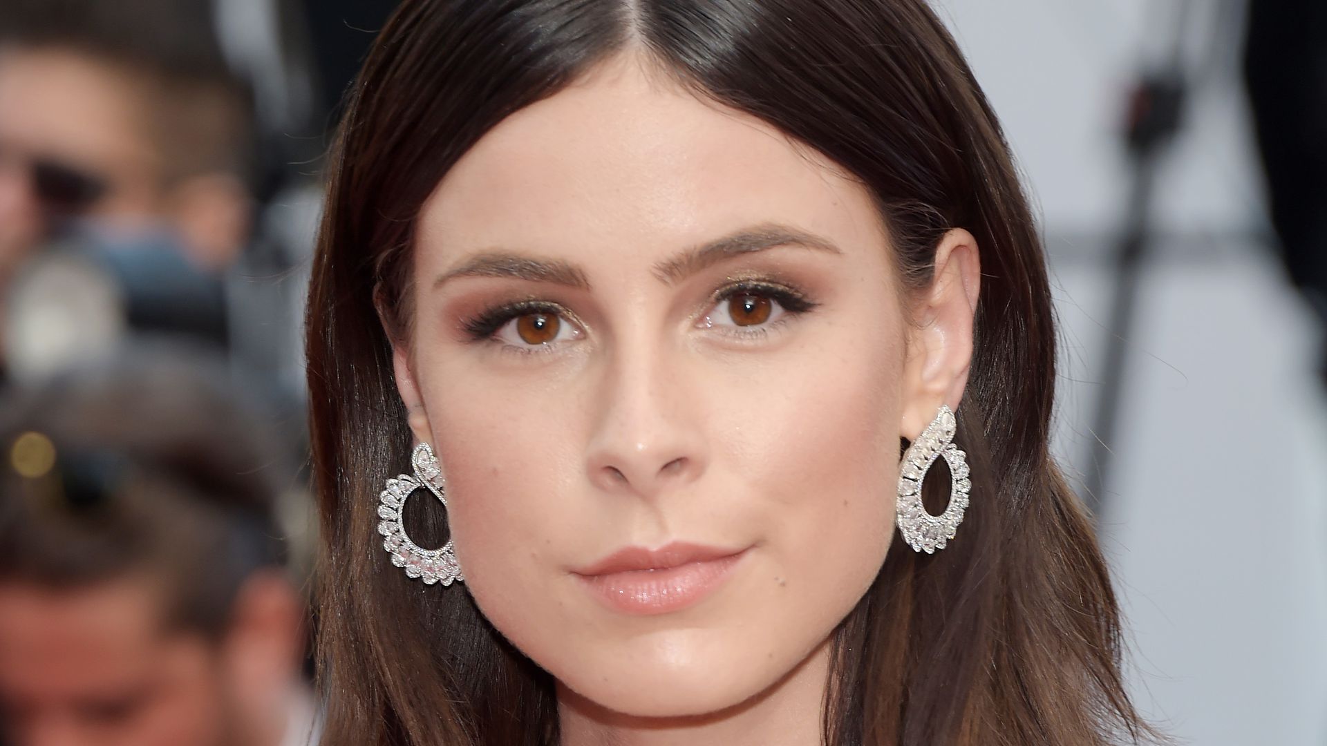 Lena Meyer-Landrut: Von der Volksheldin zur Buh-Frau | Promiflash.de