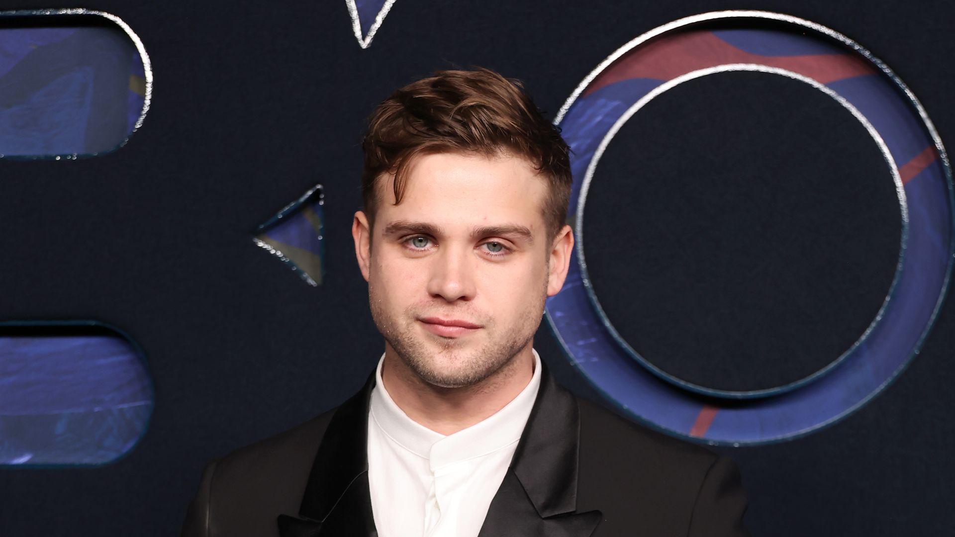 Leo Woodall enthüllt die Schattenseiten als Frauenschwarm