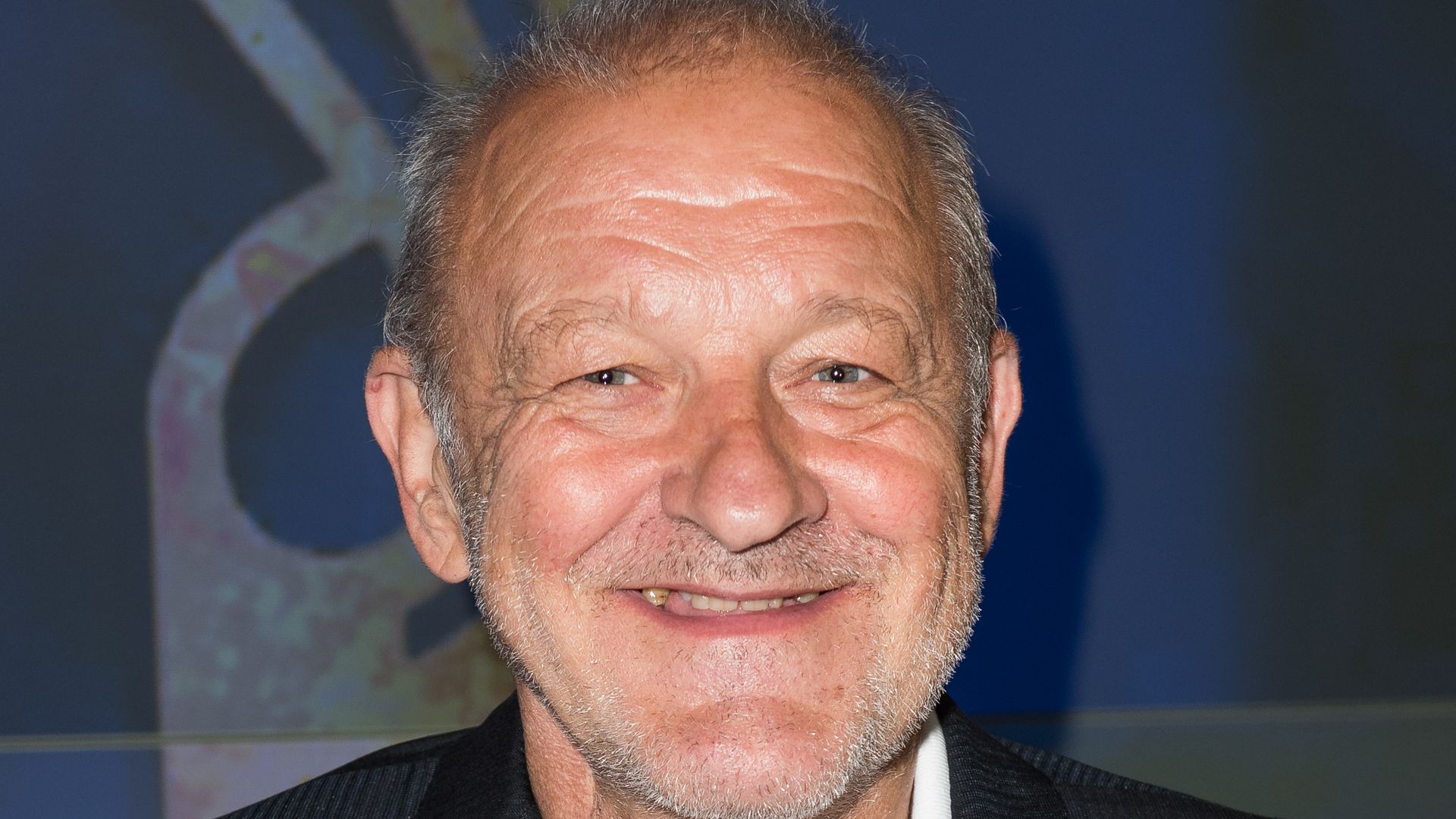 Stilvolle Hat Leonard Lansink Kinder Ebenbild