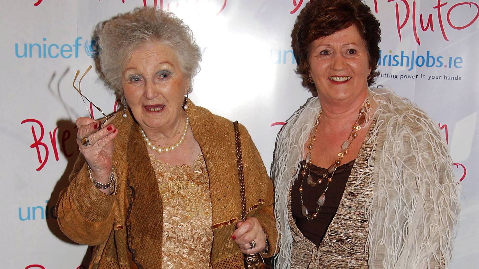 Schock-Beichte: Liam Neeson wollte Täter umbringen!