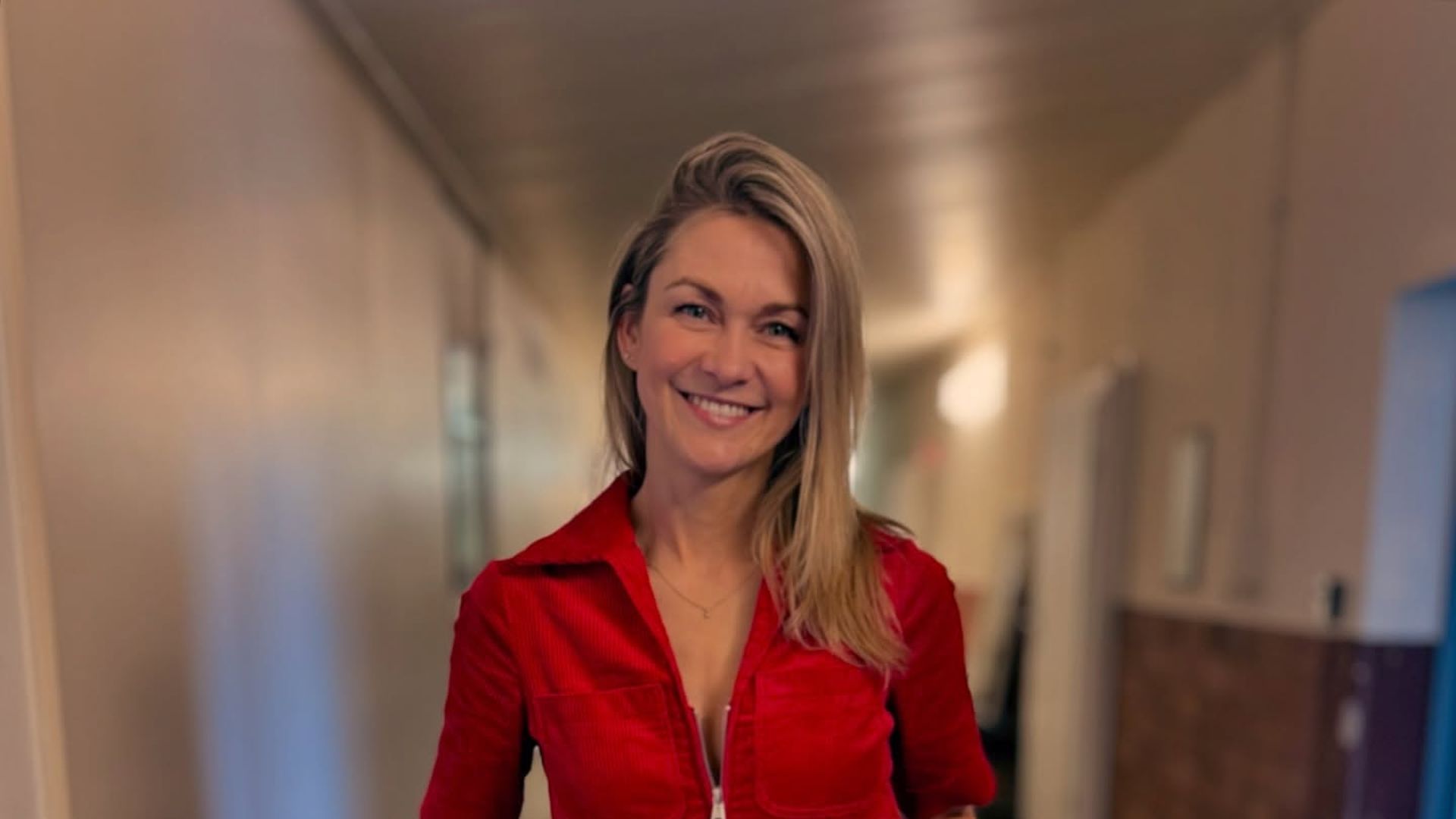 Schlagerstar Linda Hesse und Kindsvater Steffen getrennt