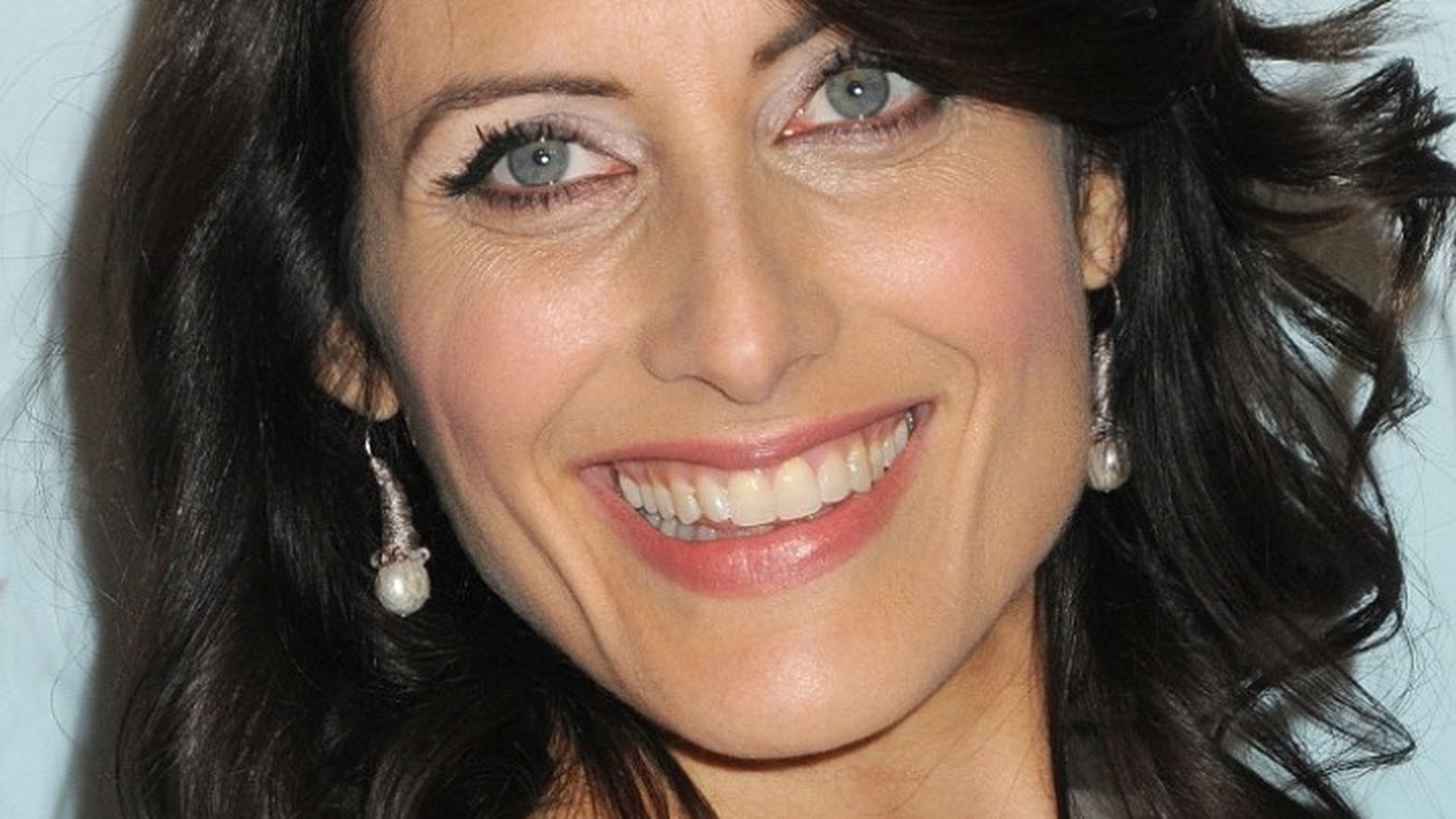 Dr. House: Lisa Edelstein kehrt nicht zurück | Promiflash.de