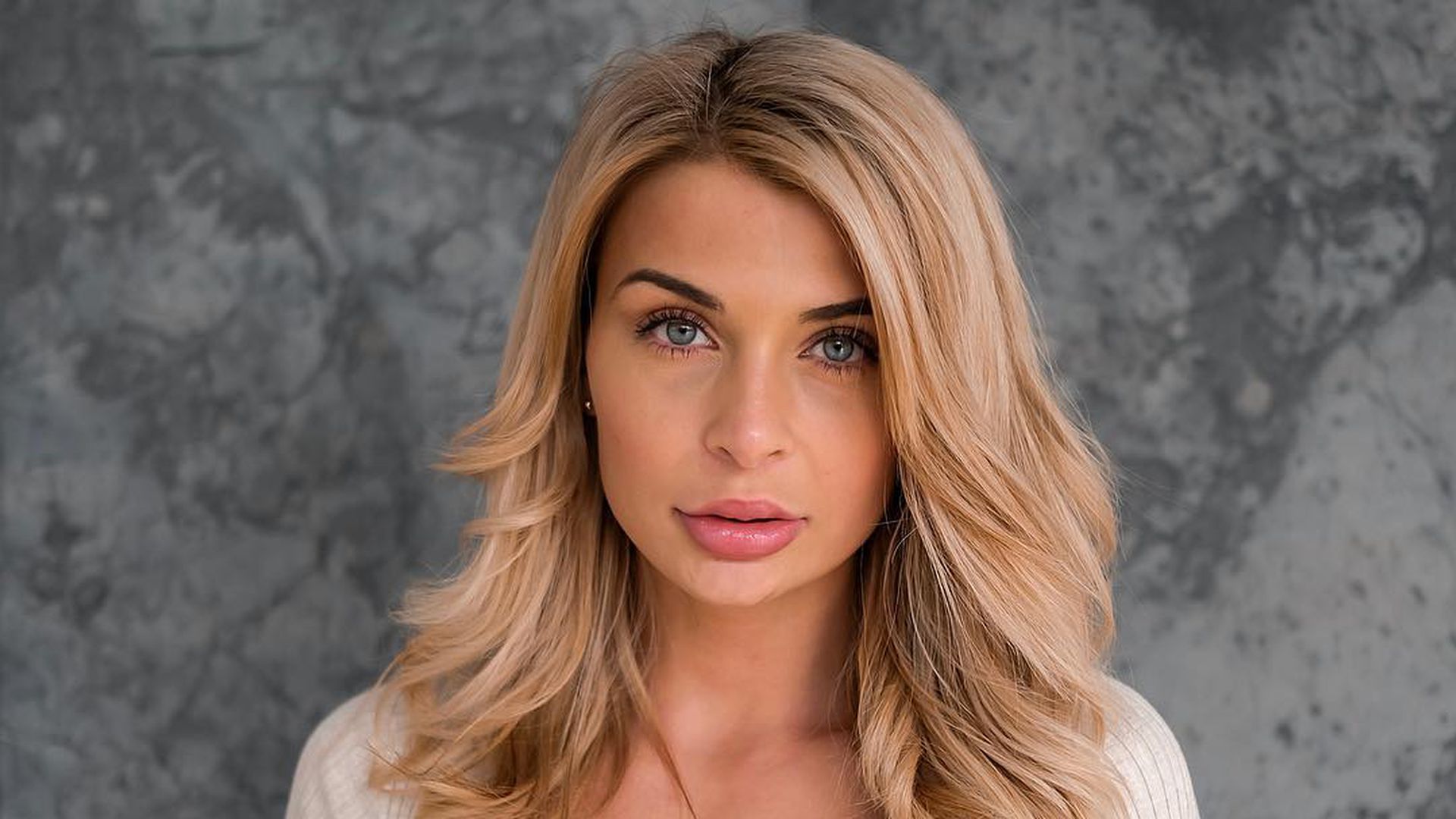 "Ich war auf der Opferseite": So unsicher war Lisa G. früher