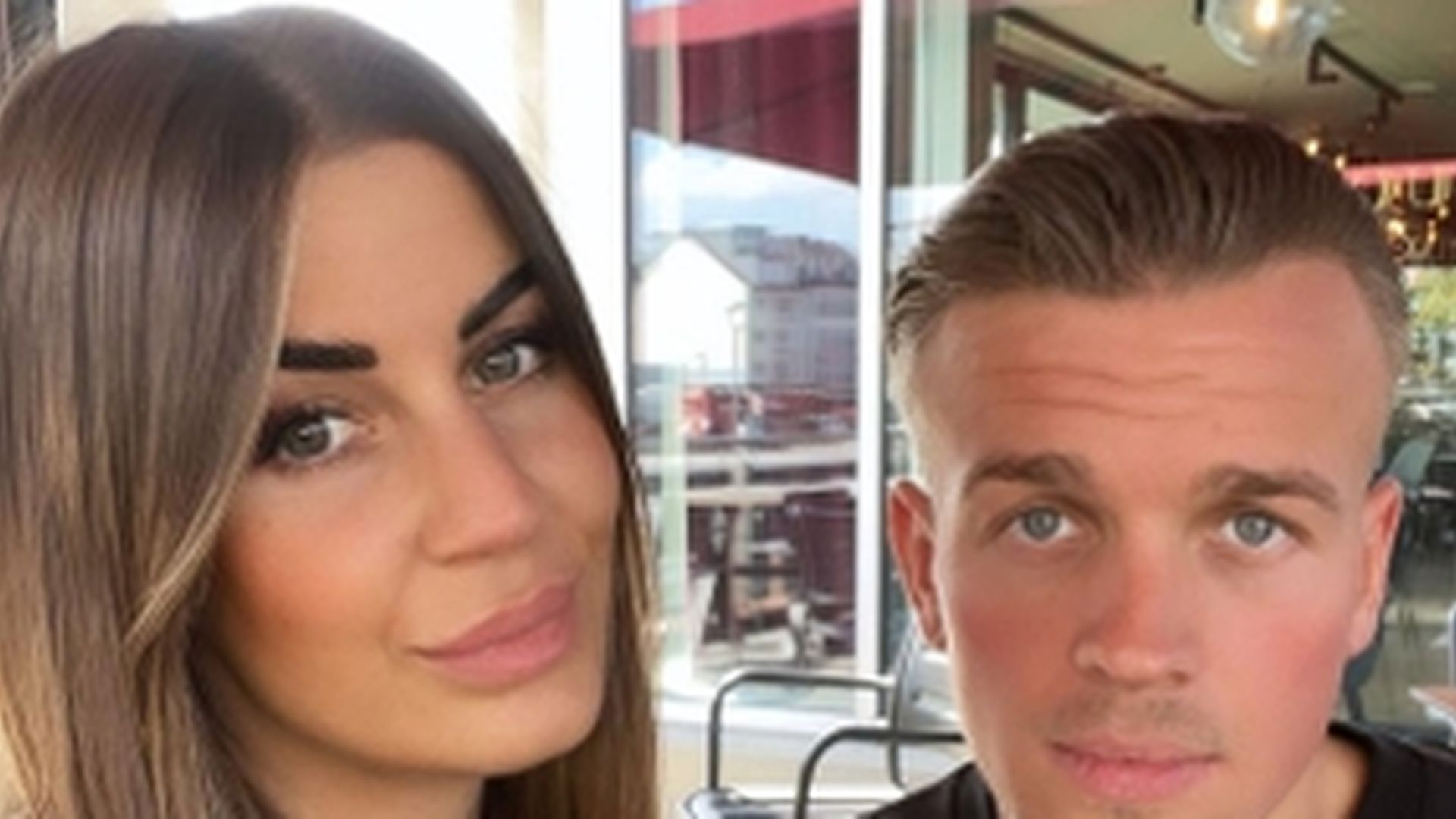 Makelovexiner - Best photos on ksp.org.tw