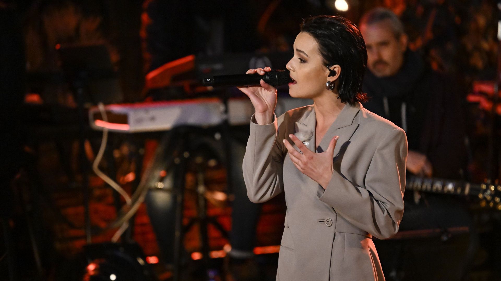 "Sing meinen Song": Diese Lotte-Songs werden heute gecovert