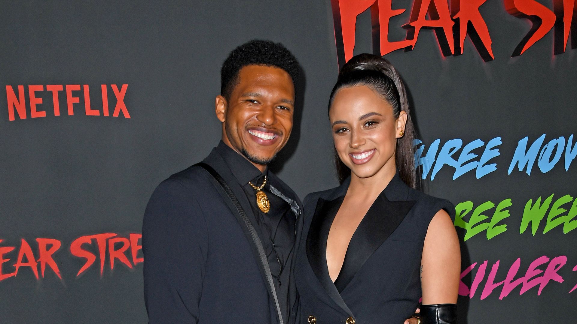 "Perfect Addiction"-Star Kiana Madeira hat sich verlobt!