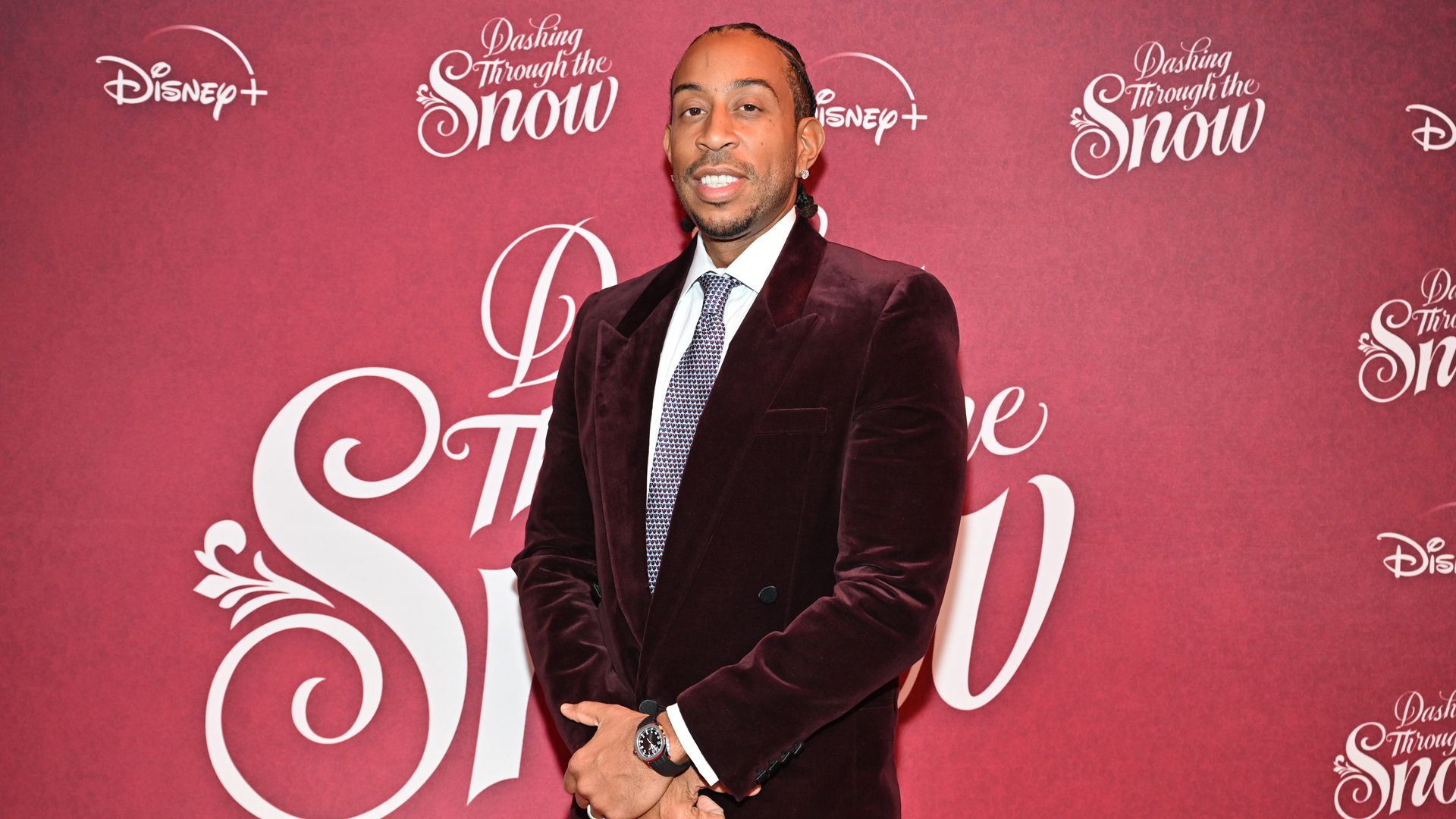 Chase infiniti cum extremely intelligent young girl and