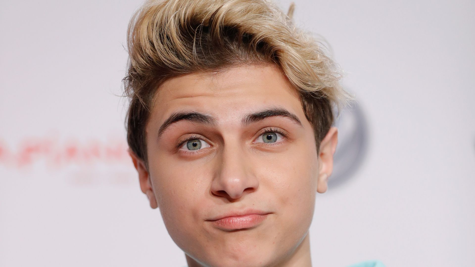 Lukas Rieger verspricht: 1. eigene Tour wird "crazy" | Promiflash.de