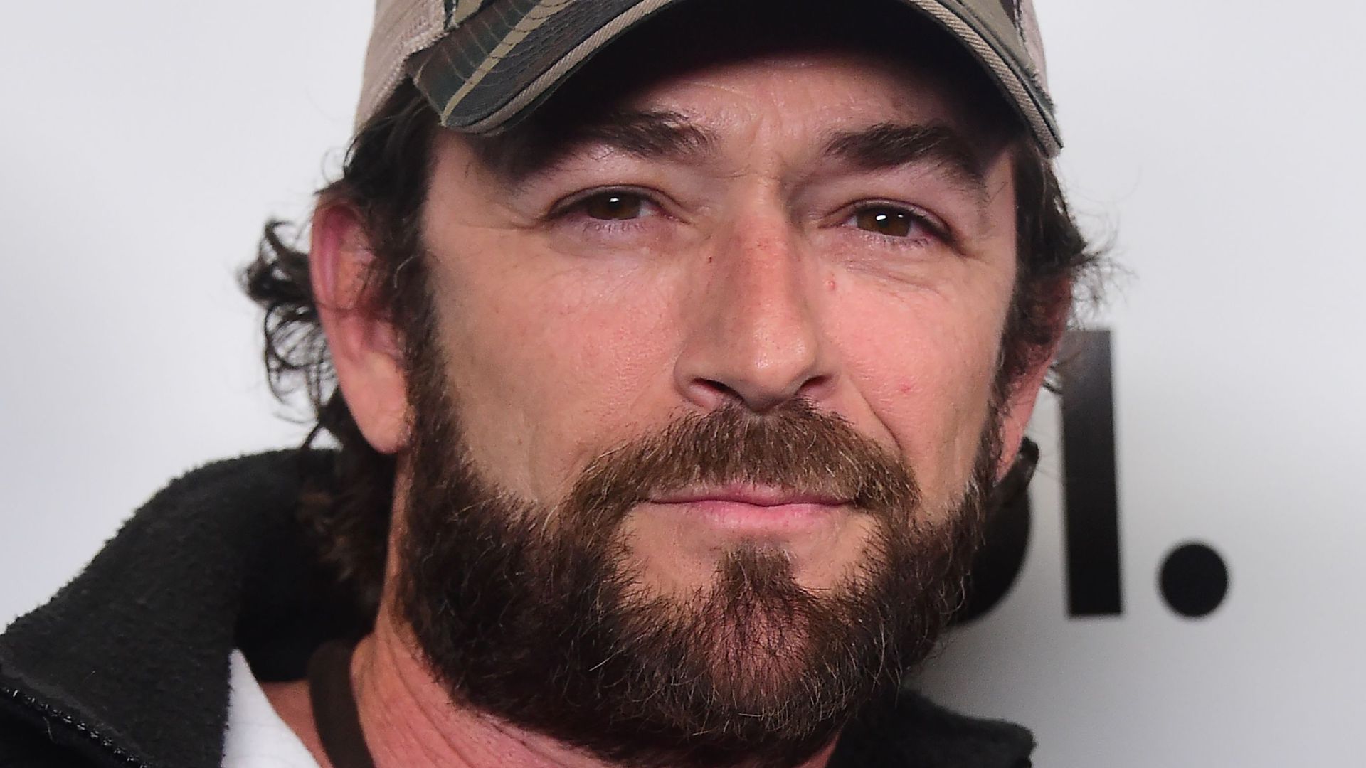 "Beverly Hills, 90210"-Luke Perrys Kinder erben alles!