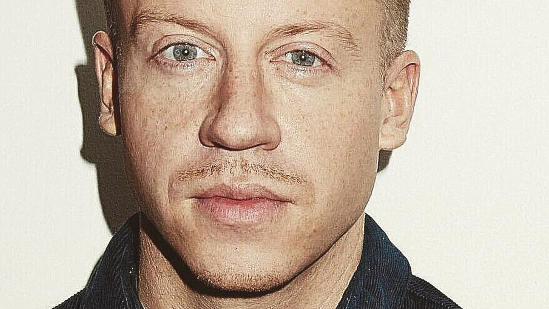 Zweites Baby da: Rapper Macklemore ist wieder Papa geworden ...