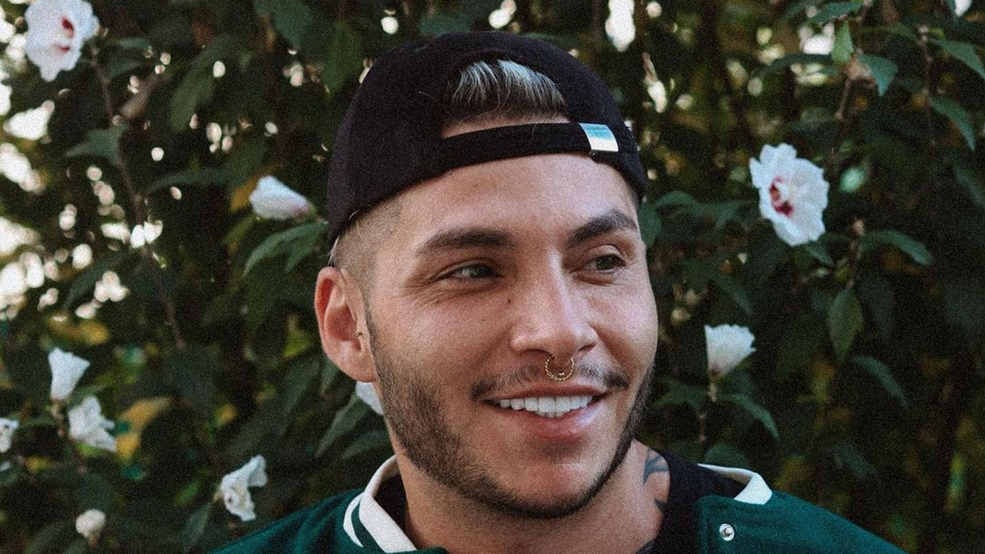 BTN-Comeback: So lebt Manuel Denniger nach Berlin-Rückkehr