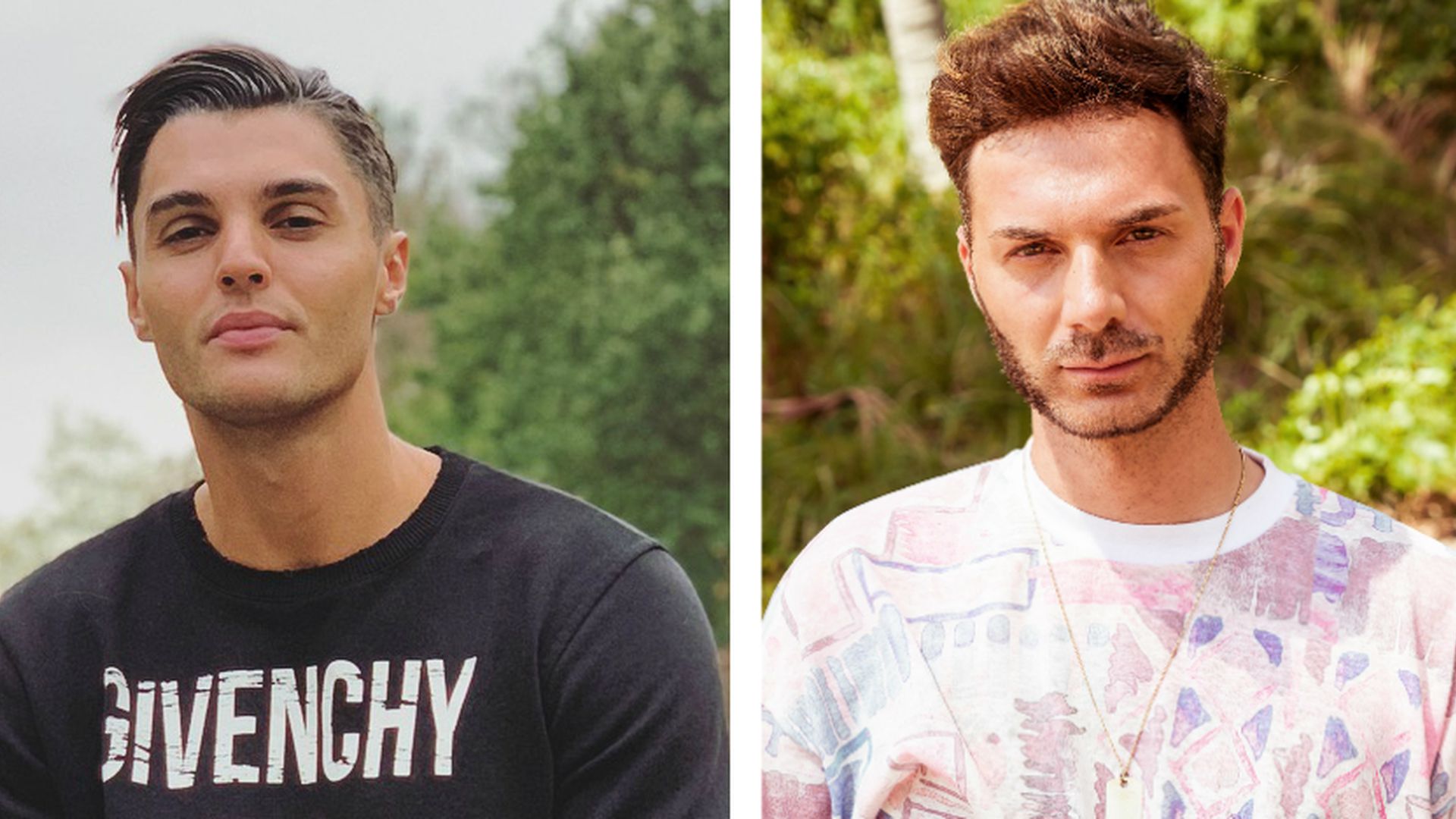 "Kampf der Realitystars": Marcellino ist enttäuscht von Sam!