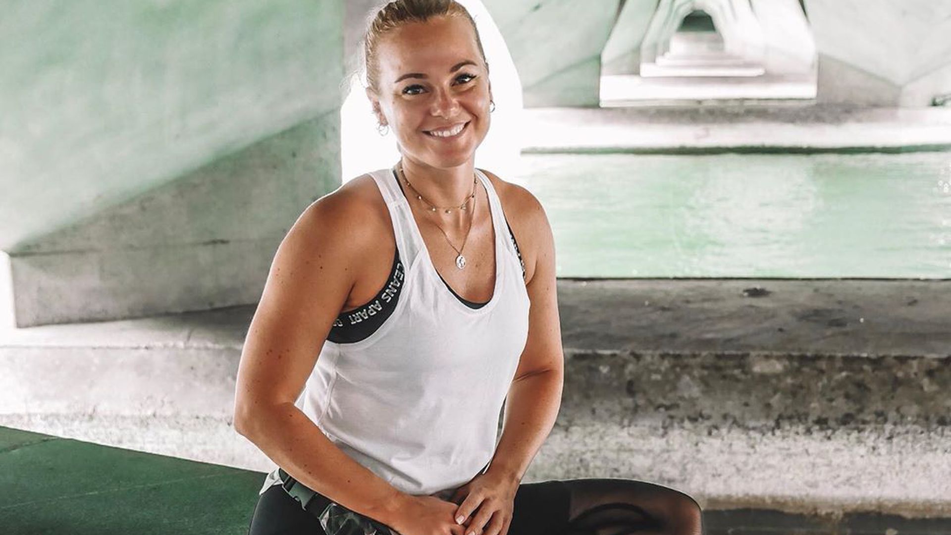 "Biggest Loser": Diese Kandidaten fliegen vor Halbfinale!