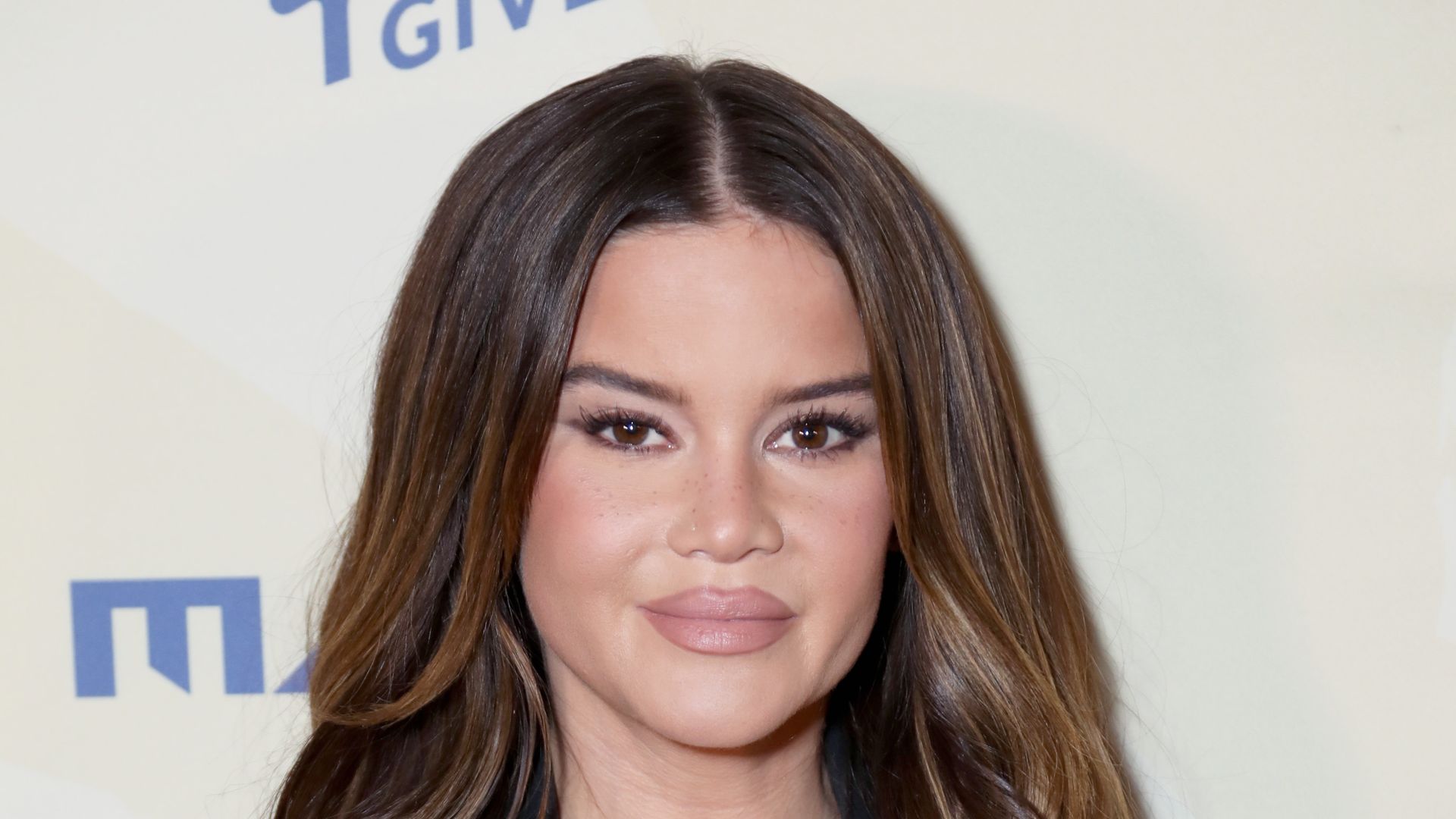 Nach Trennung: Maren Morris kündigt emotionales Album an