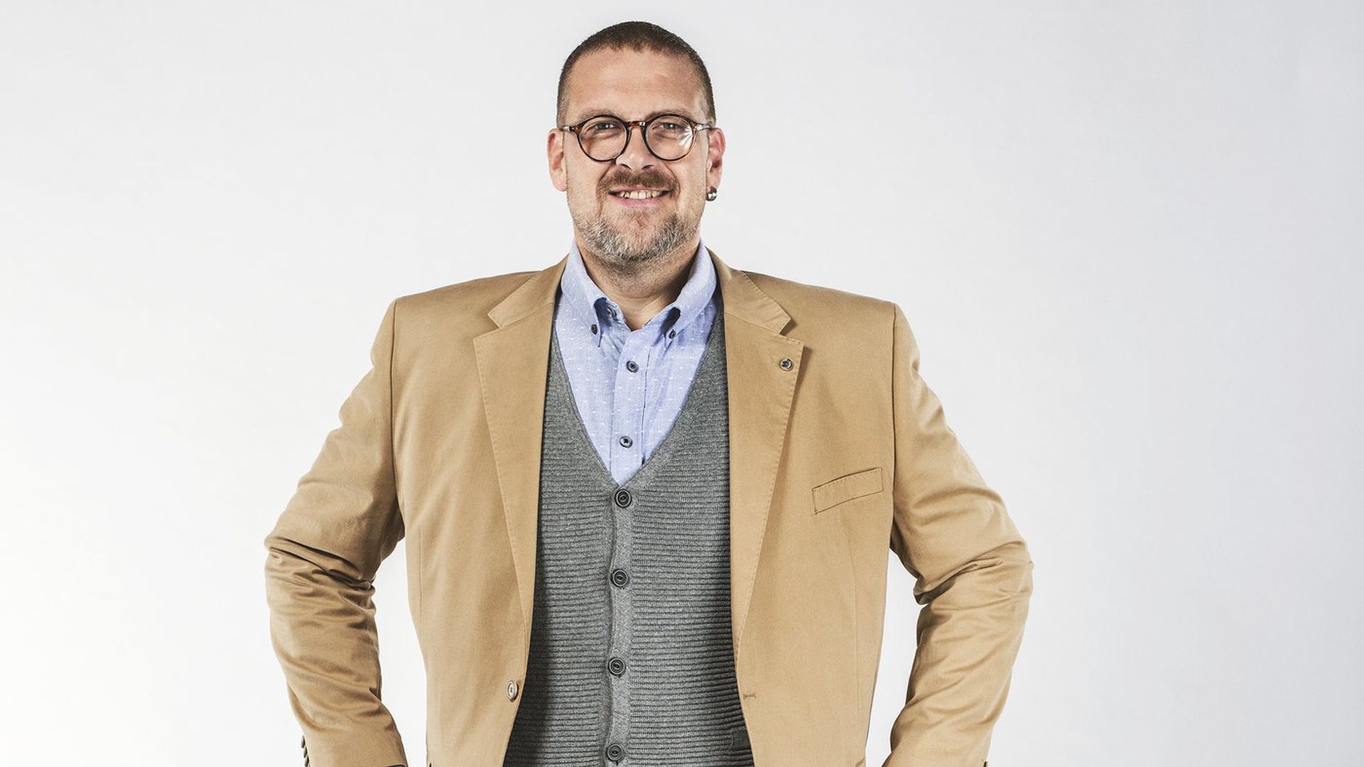 Wen sehen die Ex"-Biggest Loser"-Kandidaten als Sieger?