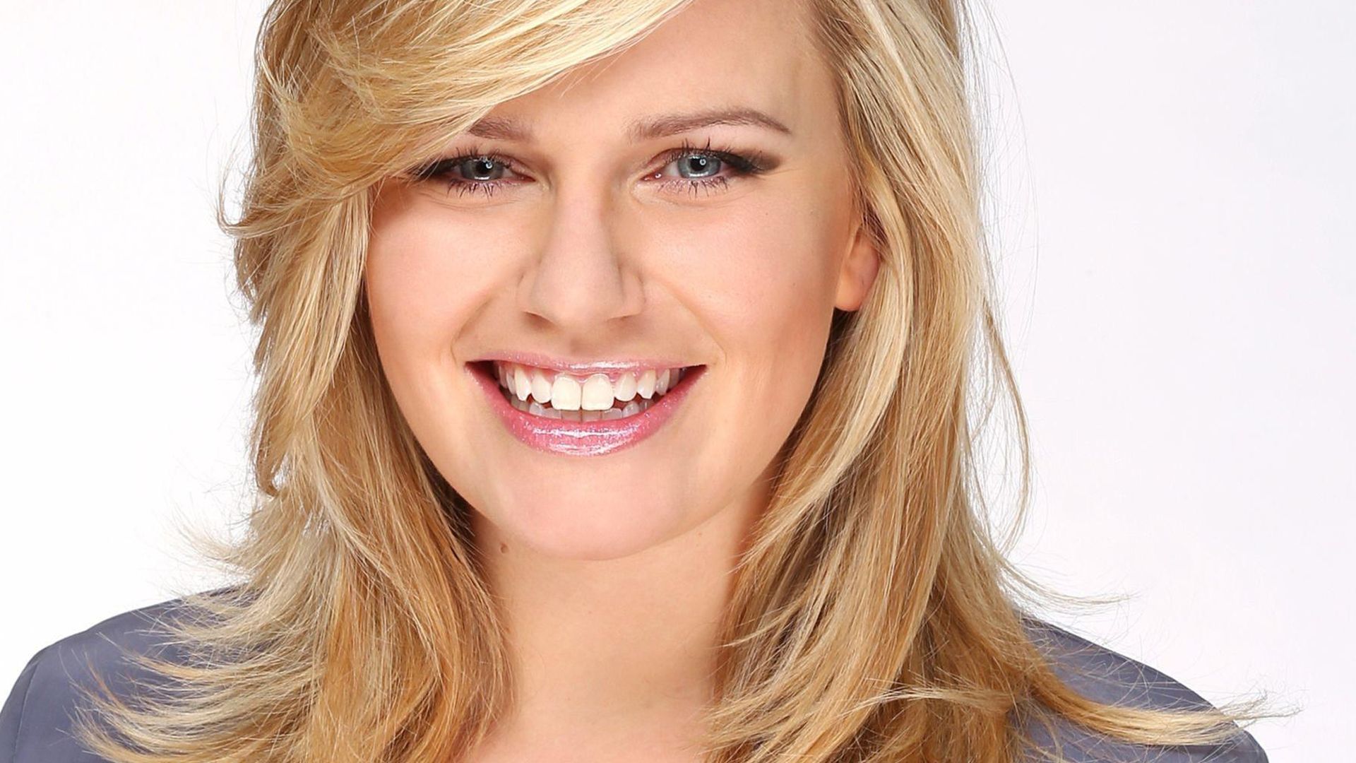 Marylu Poolman: Das sagt sie zum Serien-Aus | Promiflash.de