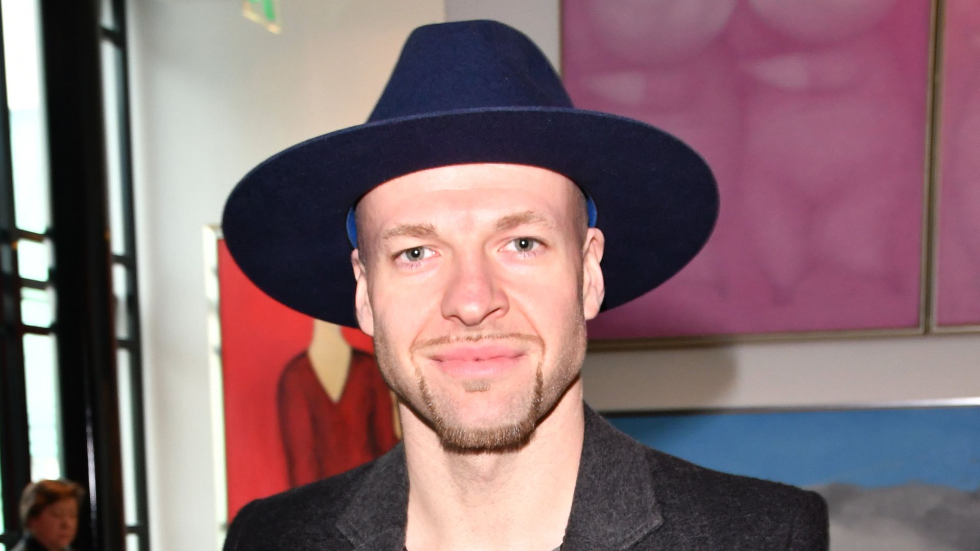 DSDS-Mateo: Klare Rollenverteilung in der Jury?