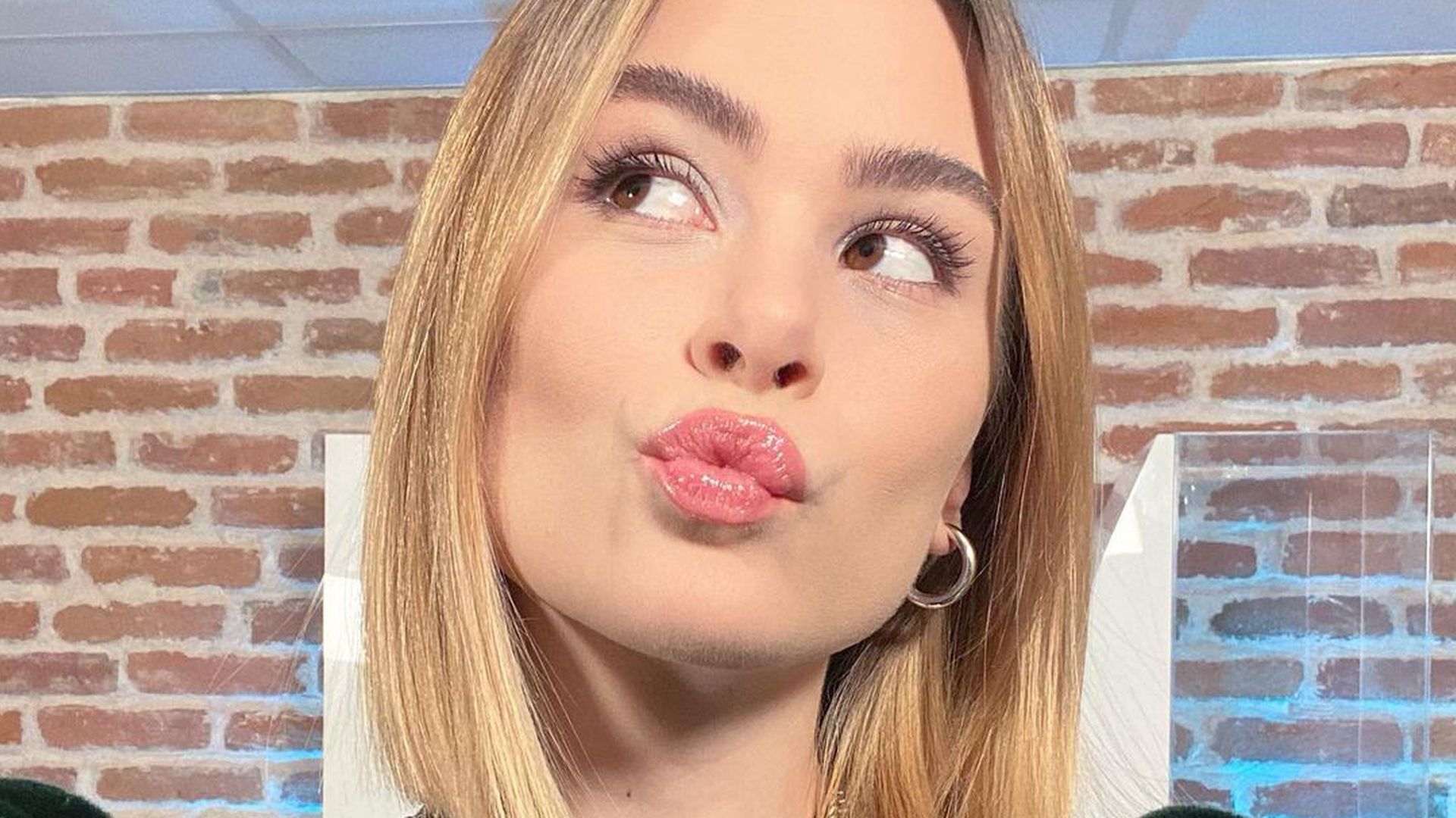 Nach Soloerfolg: So denkt Mathea über ihre "The Voice"-Zeit