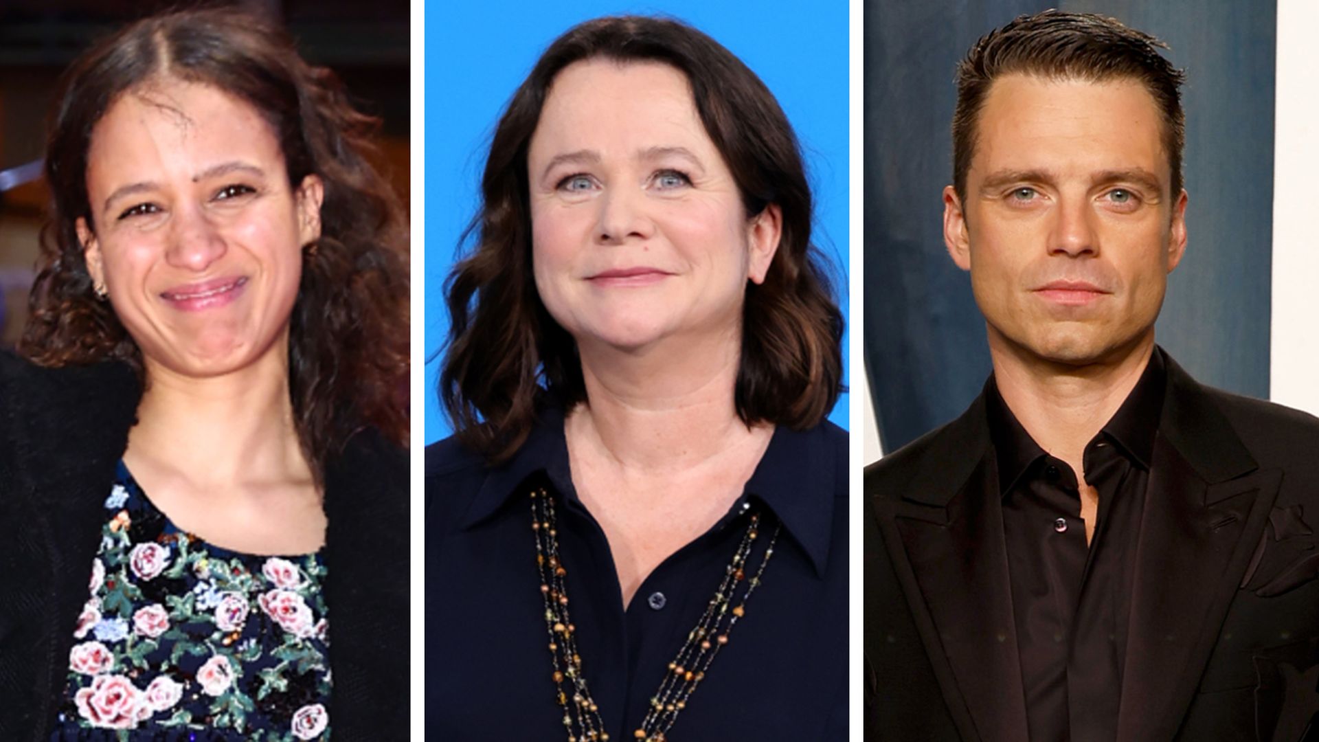 Goldener Bär: Das sind die Gewinner der Berlinale 2024!