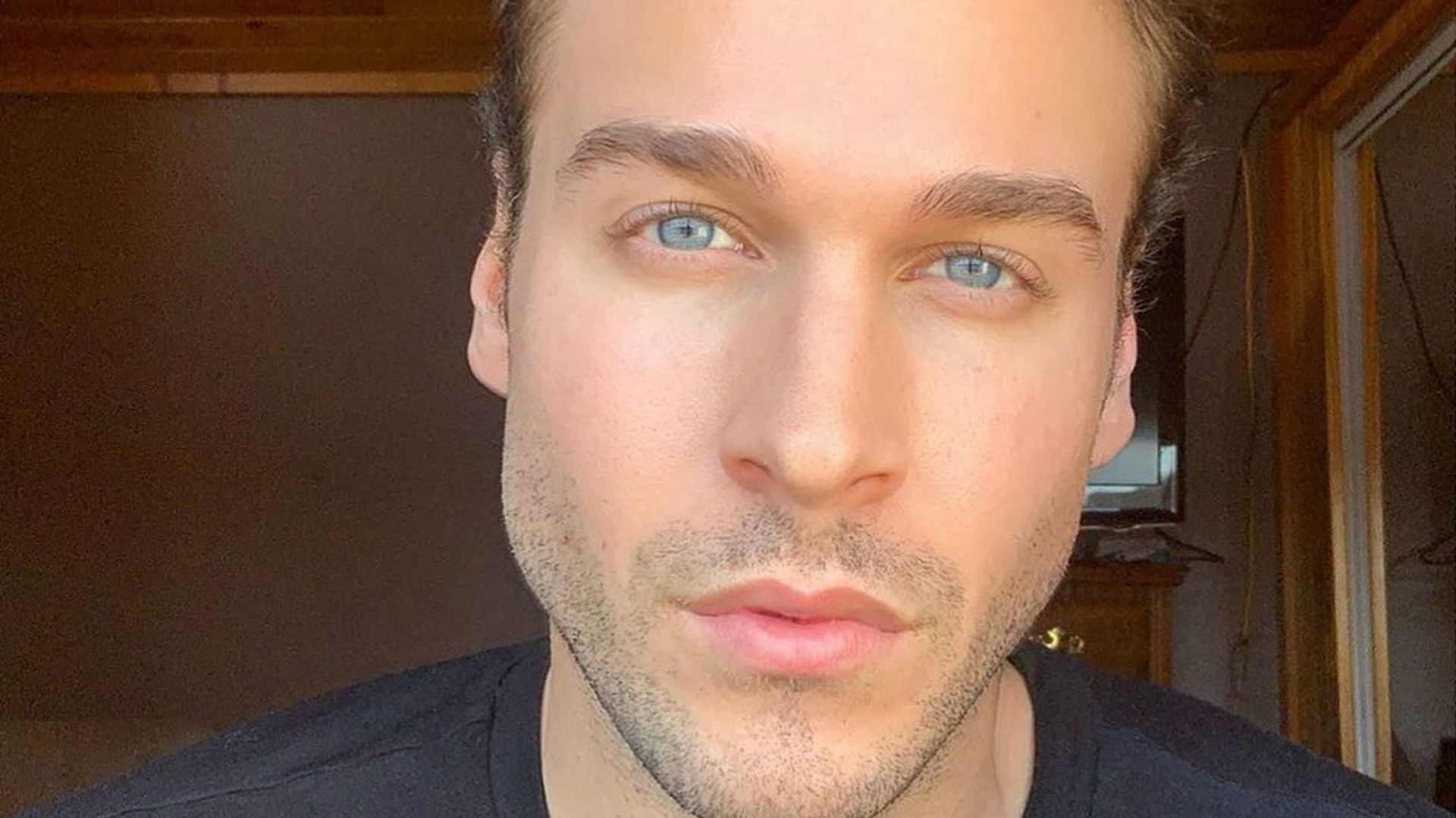 Matthew Rondeau | Promiflash