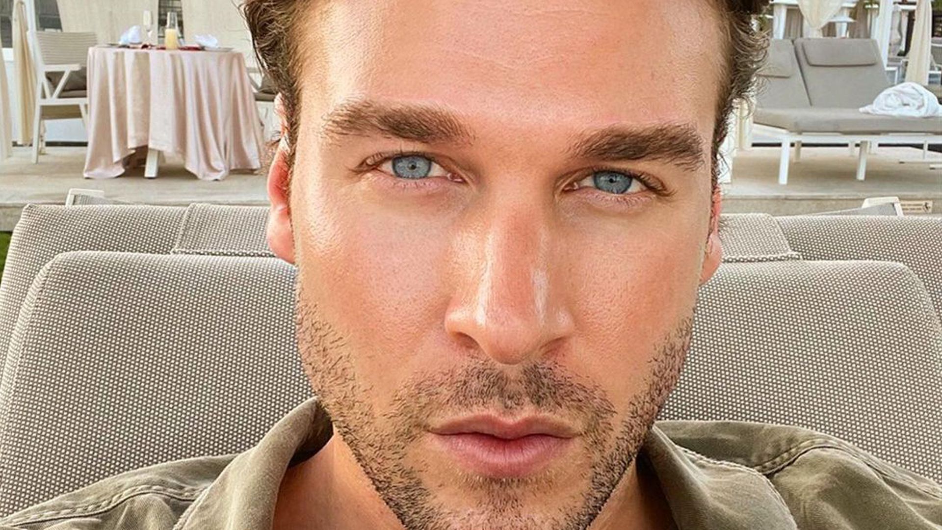 Matthew Dass's Instagram, Twitter & Facebook on IDCrawl