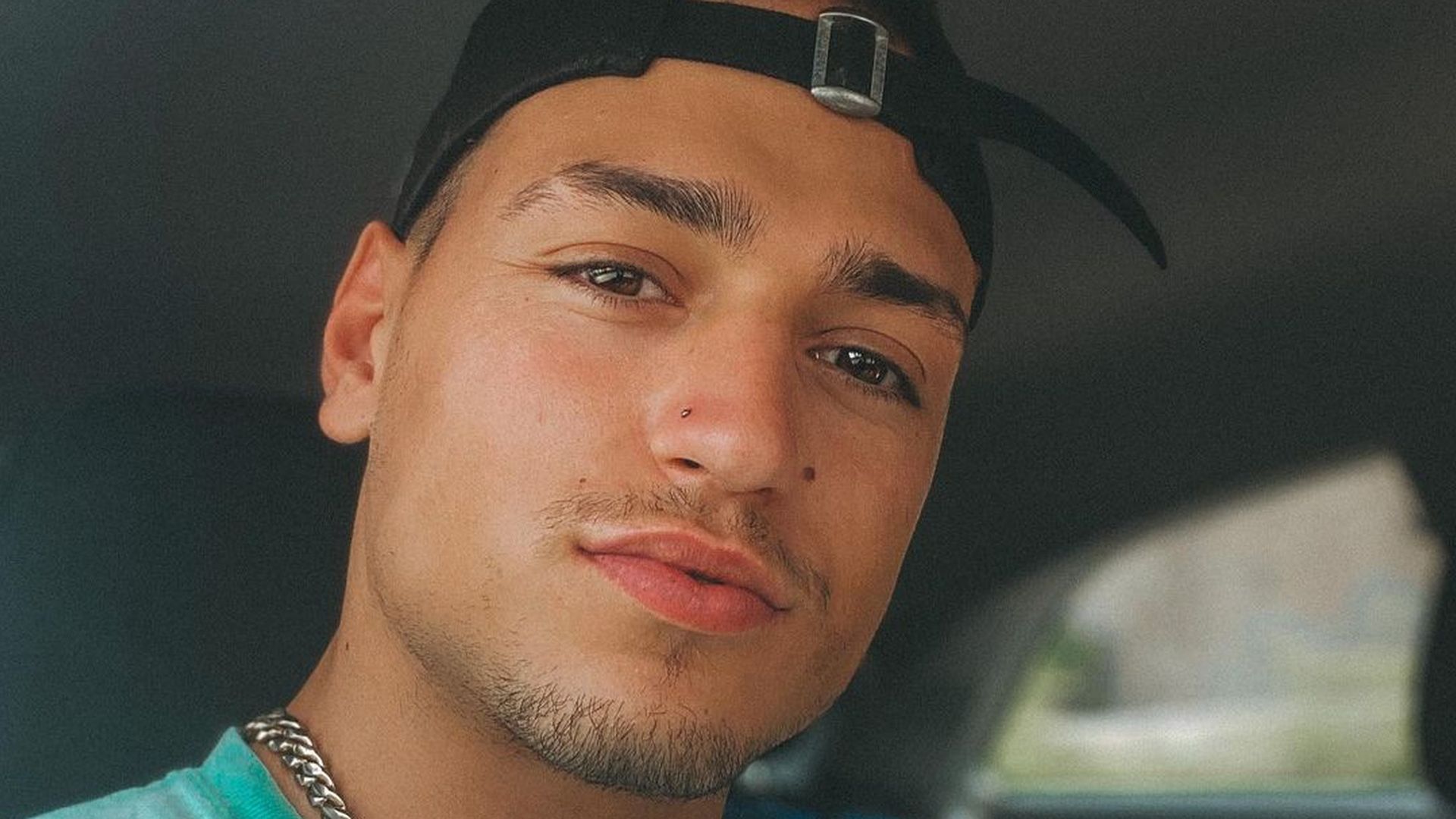 Darum überschritt "Make Love, Fake Love"-Max alle Grenzen!