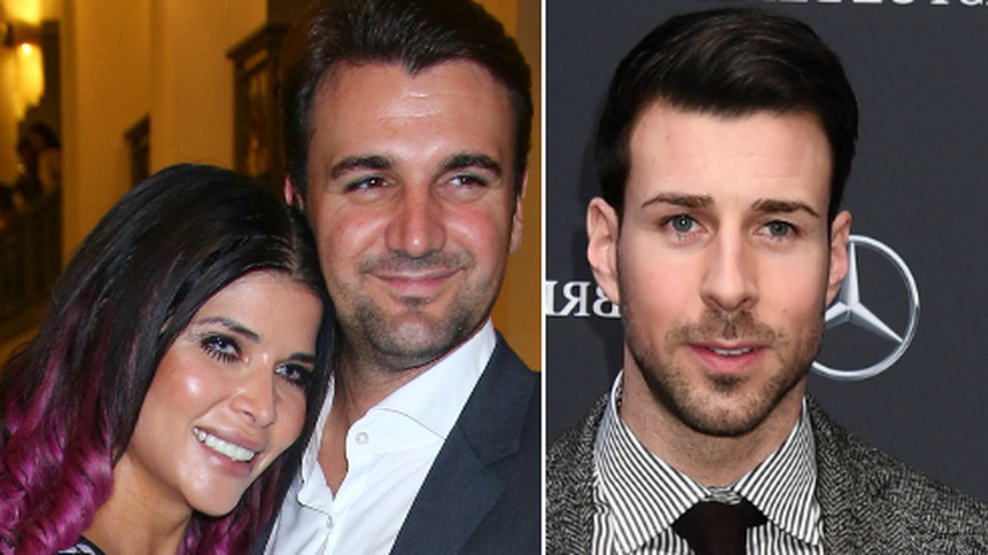 Liebes-Comeback bei Mica & Felix? Leo Freier wünscht es sich ...