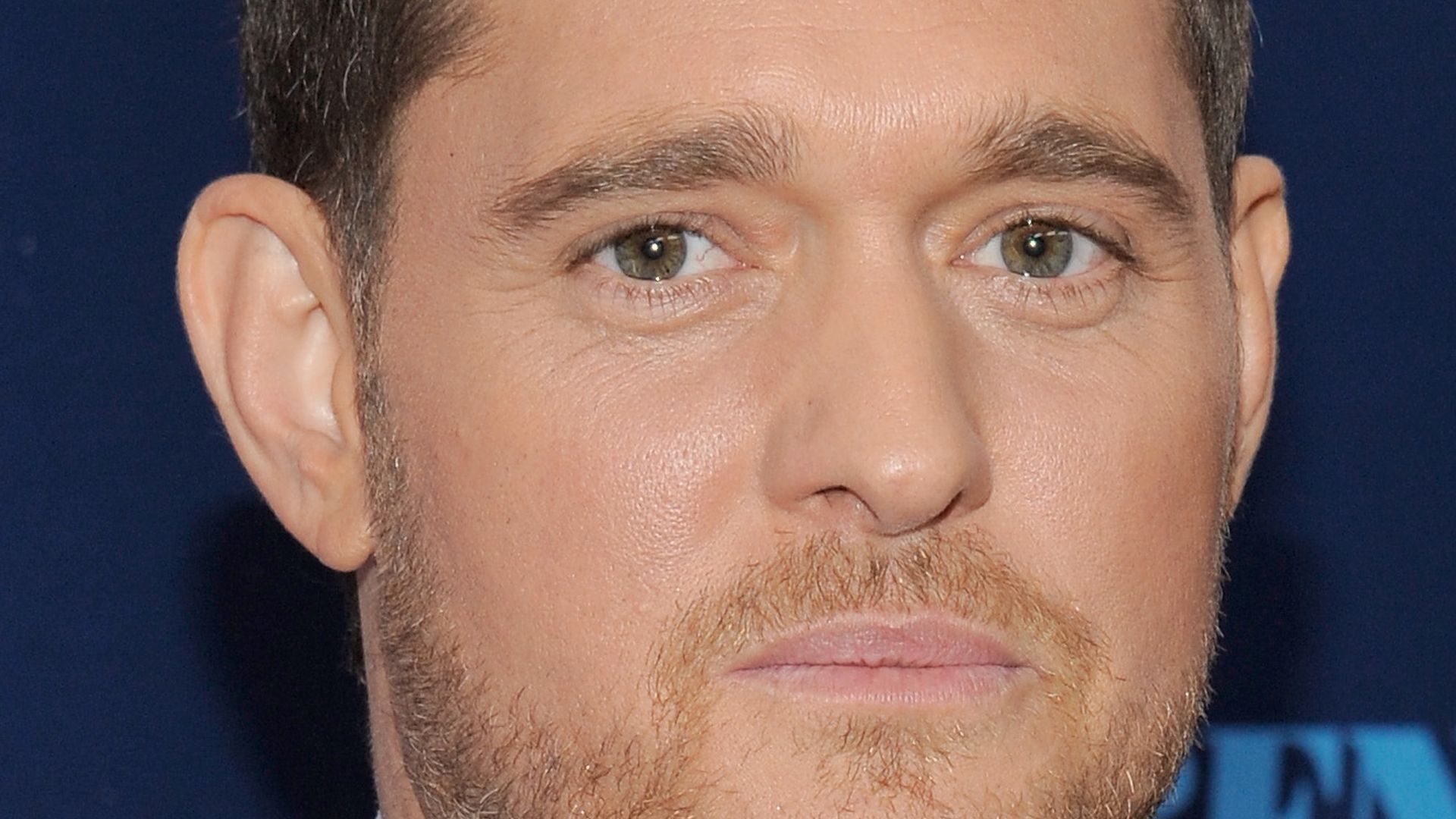 Michael Bublé: Großer Erfolg wegen Kindern ausgeblieben?