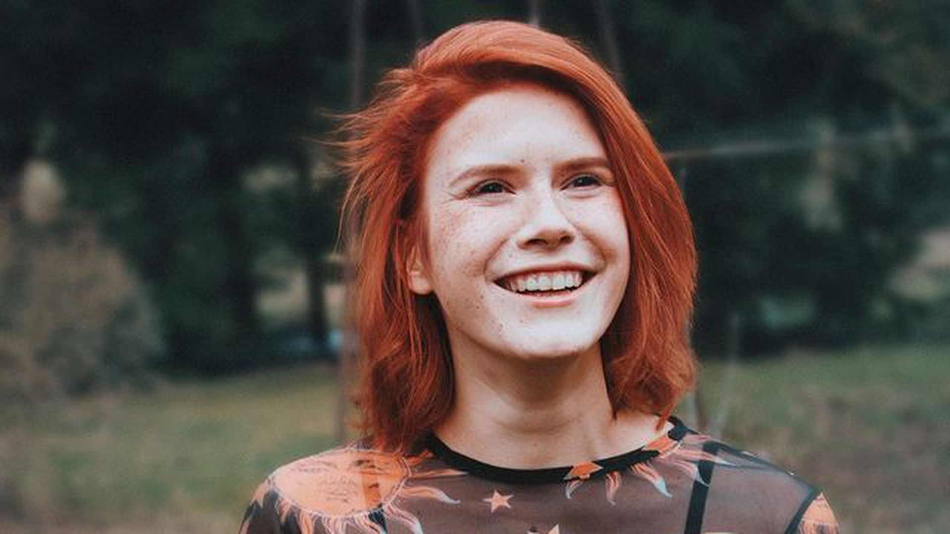 Michelle Pia's Instagram, Twitter & Facebook on IDCrawl