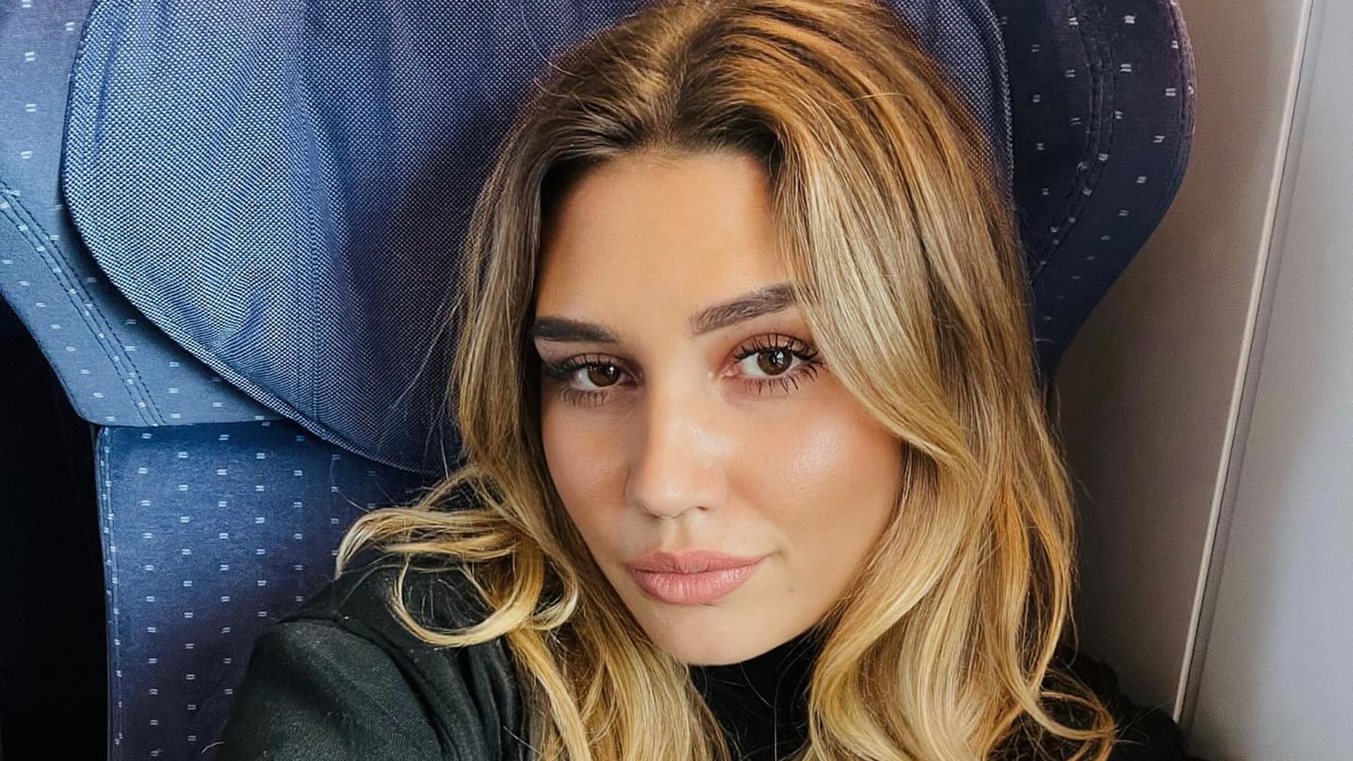 Michelle Wohl's Instagram, Twitter & Facebook on IDCrawl