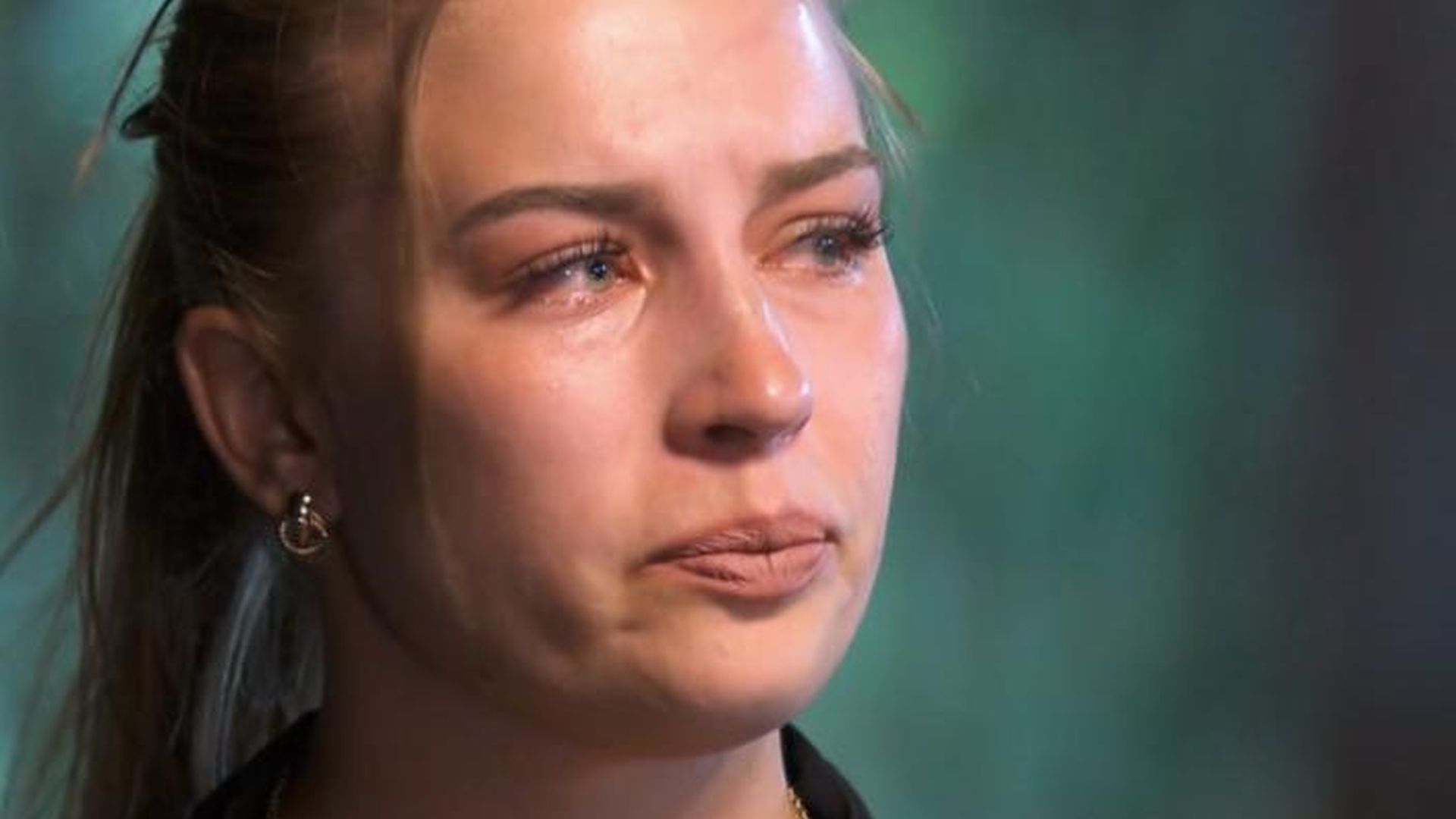 Michelle Fort's Instagram, Twitter & Facebook on IDCrawl