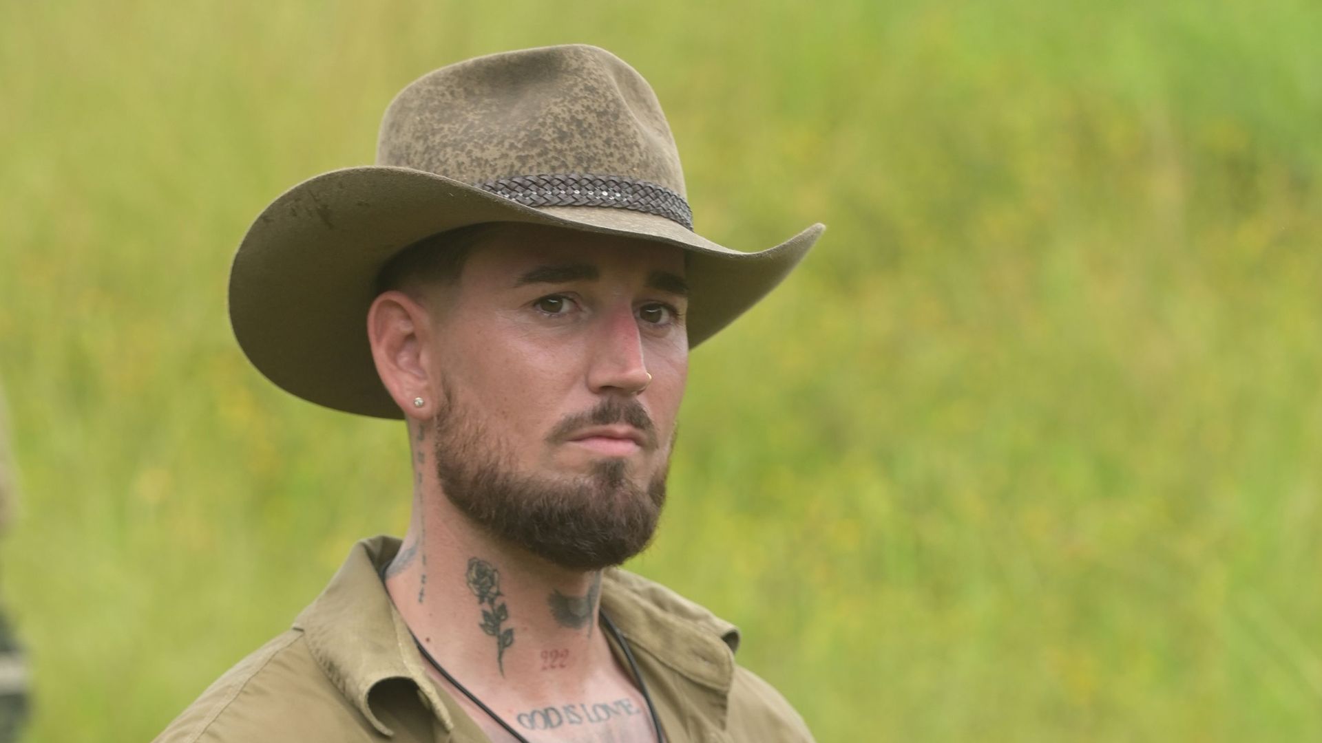 Ist Mike Heiter wirklich manipulativ und lebt noch bei Mama?