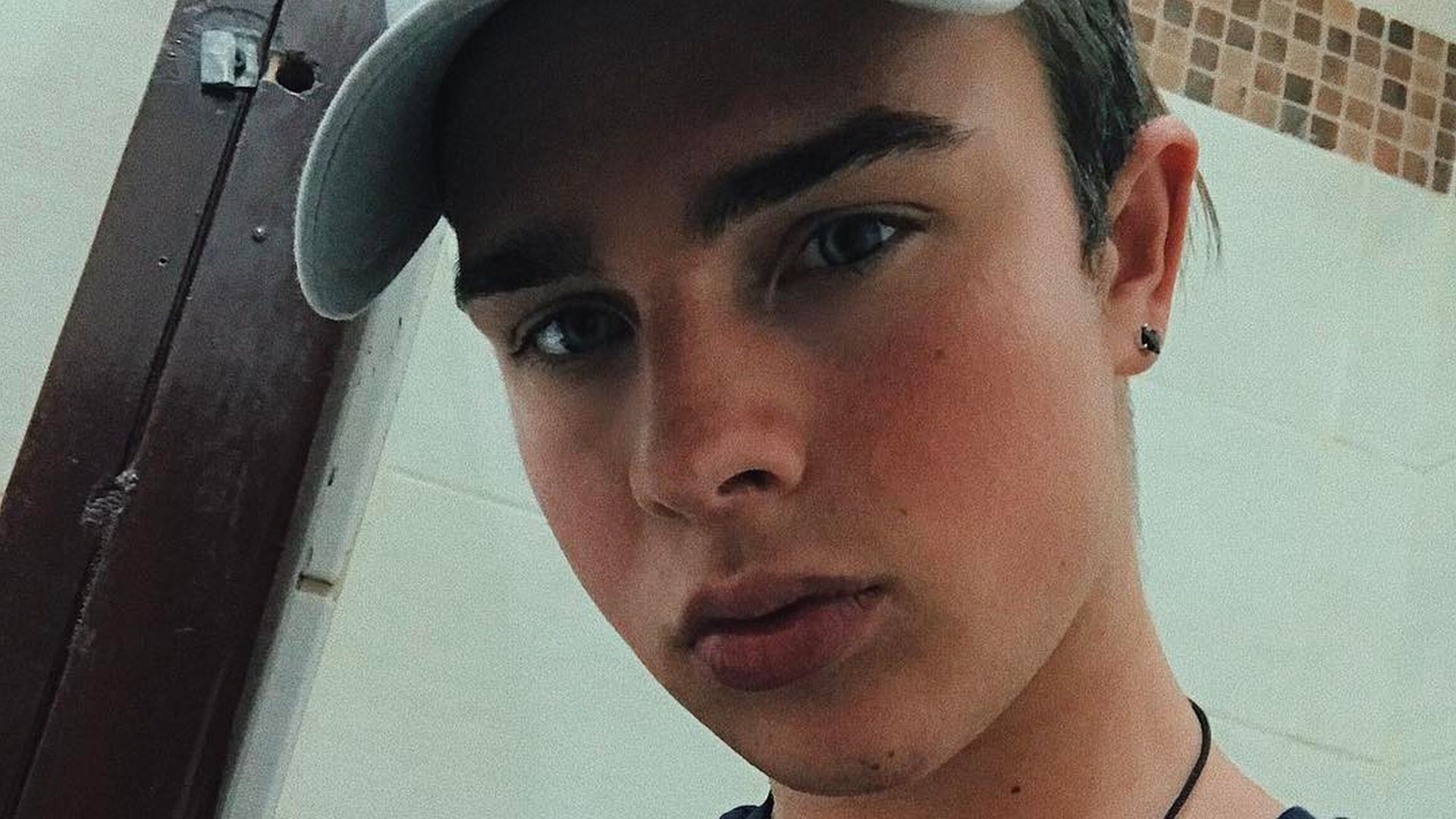 Mike Singer | Promiflash.de