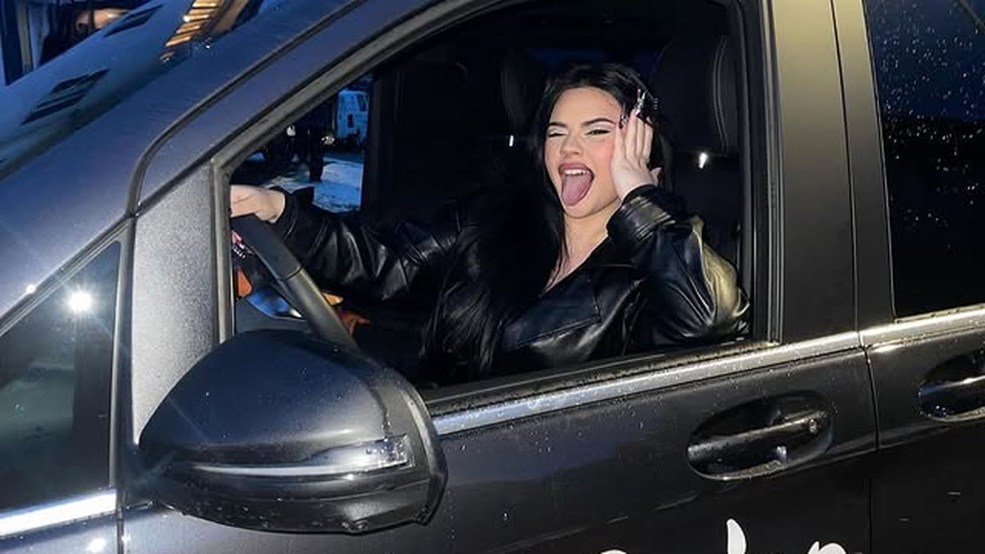 ESC 2025: Maltas Miriana Conte muss "Kant"-Song überarbeiten