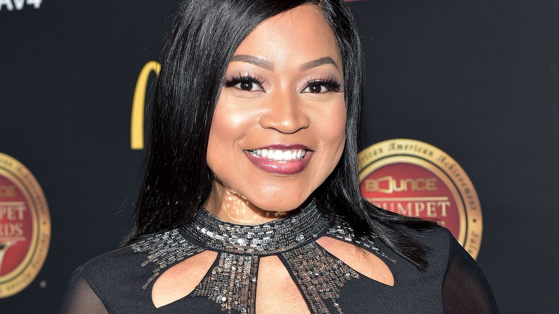 Monyetta Shaw's Instagram, Twitter & Facebook on IDCrawl