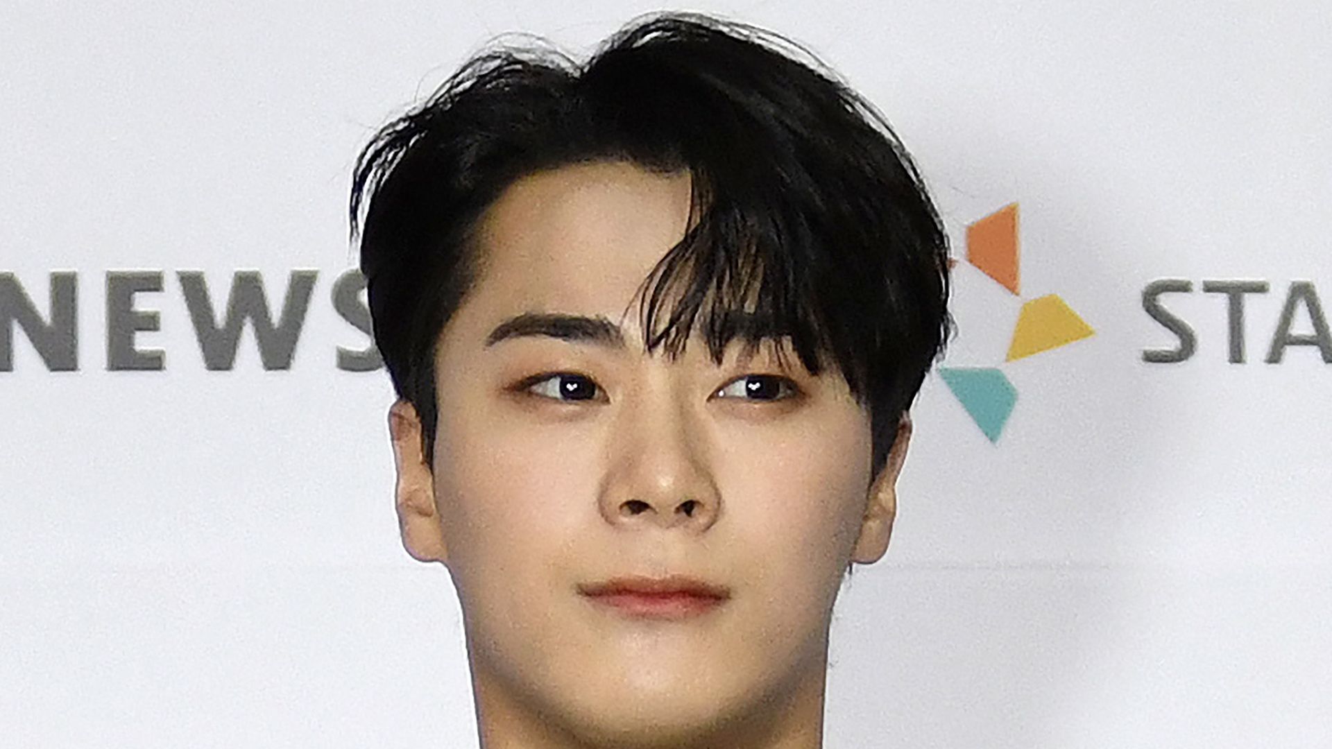 K-Pop-Stars planen Tribut-Song für Sänger Moonbin (†25)