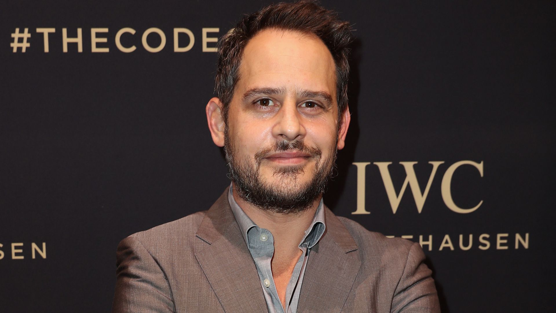 Moritz Bleibtreu betont: "Von nichts kommt nichts" | Promiflash.de